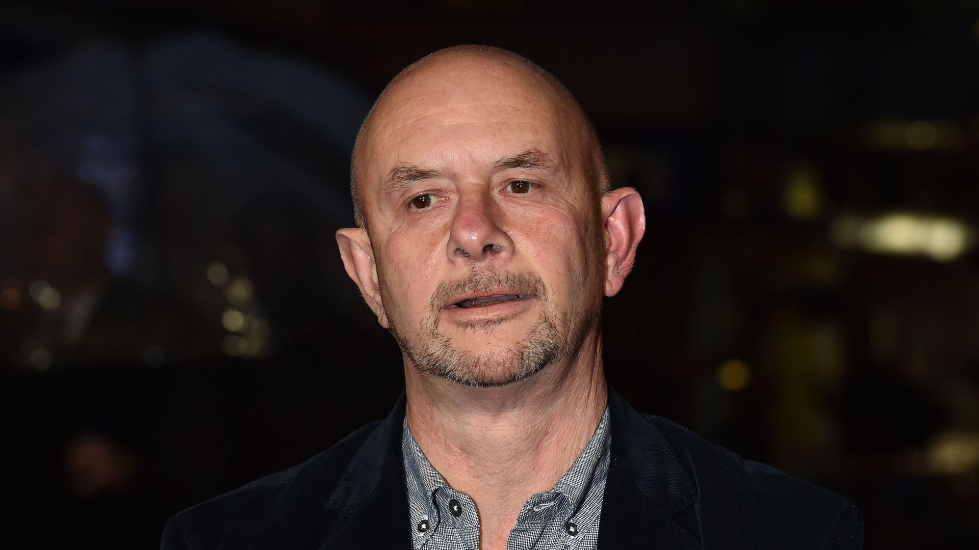 Reese Witherspoon et Nick Hornby, associés pour une rando grand écran ...