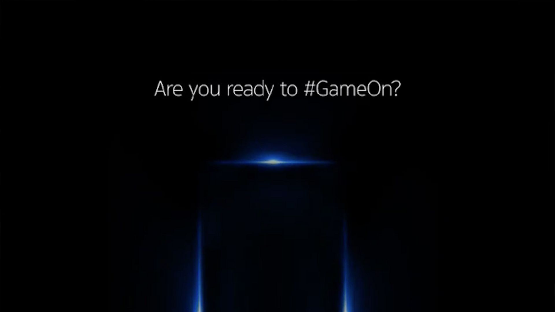 Nokia tease un smartphone destiné aux gamers - RTBF Actus