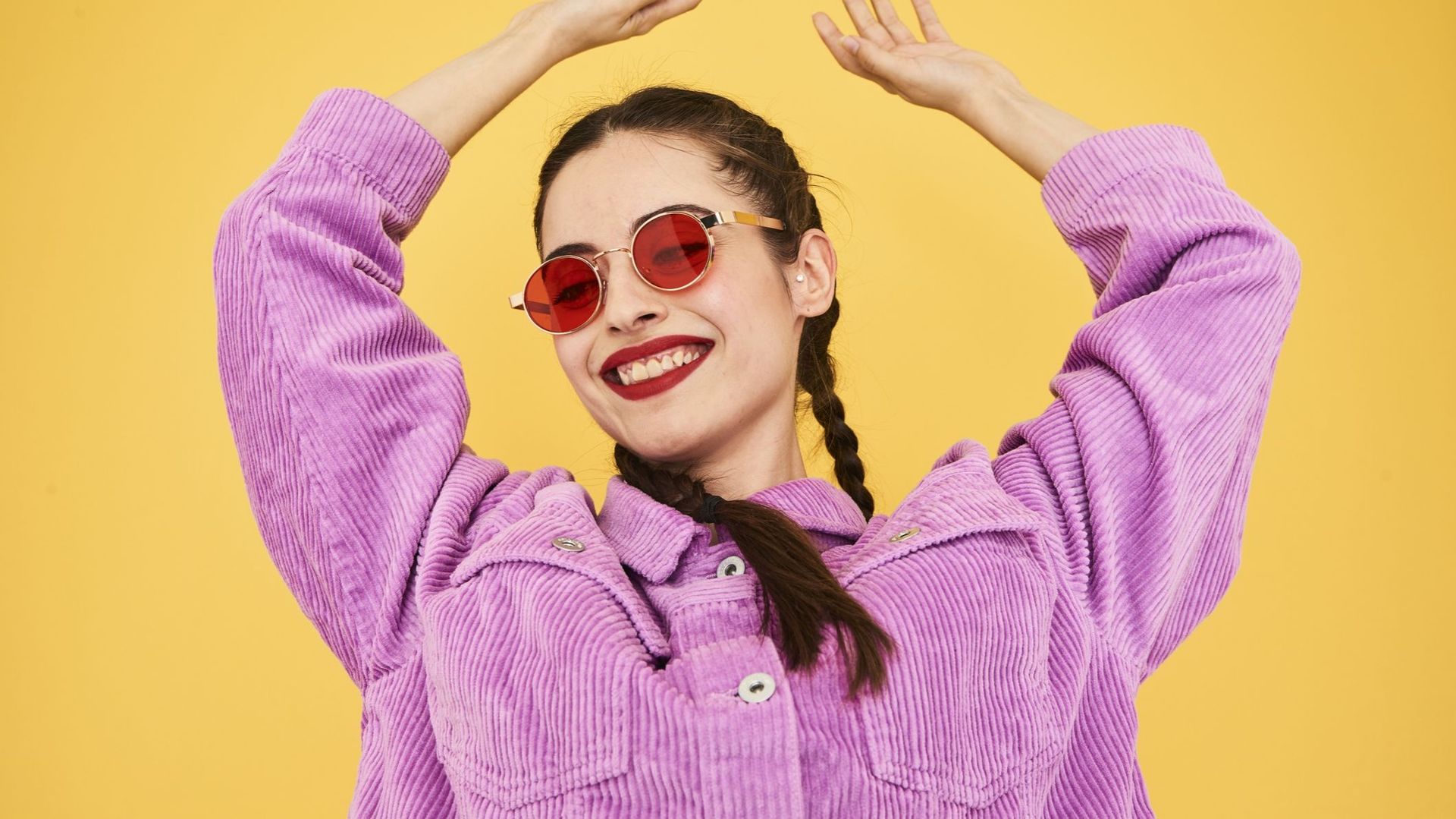 Boy Sober : quand des femmes décident de se sevrer des hommes - RTBF Actus