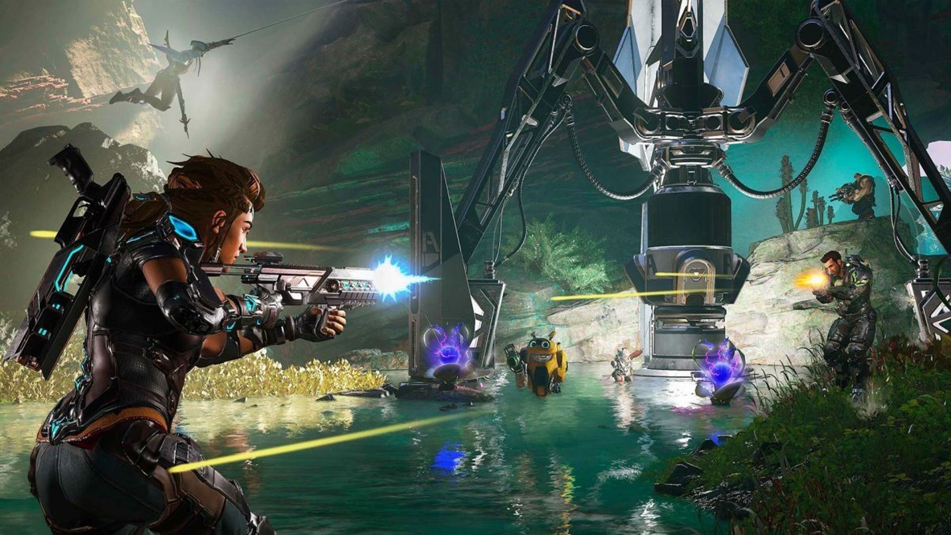 L’Epic Games Store offre deux jeux : Costume Quest 2 et Layers of Fear ...