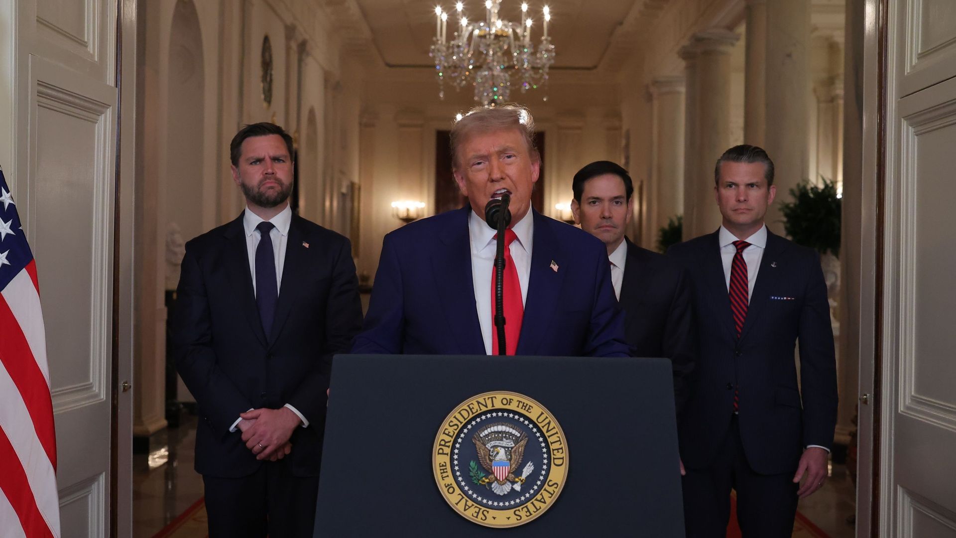 Guerre des drones en Ukraine : 'Les drones russes sont plus performants ...