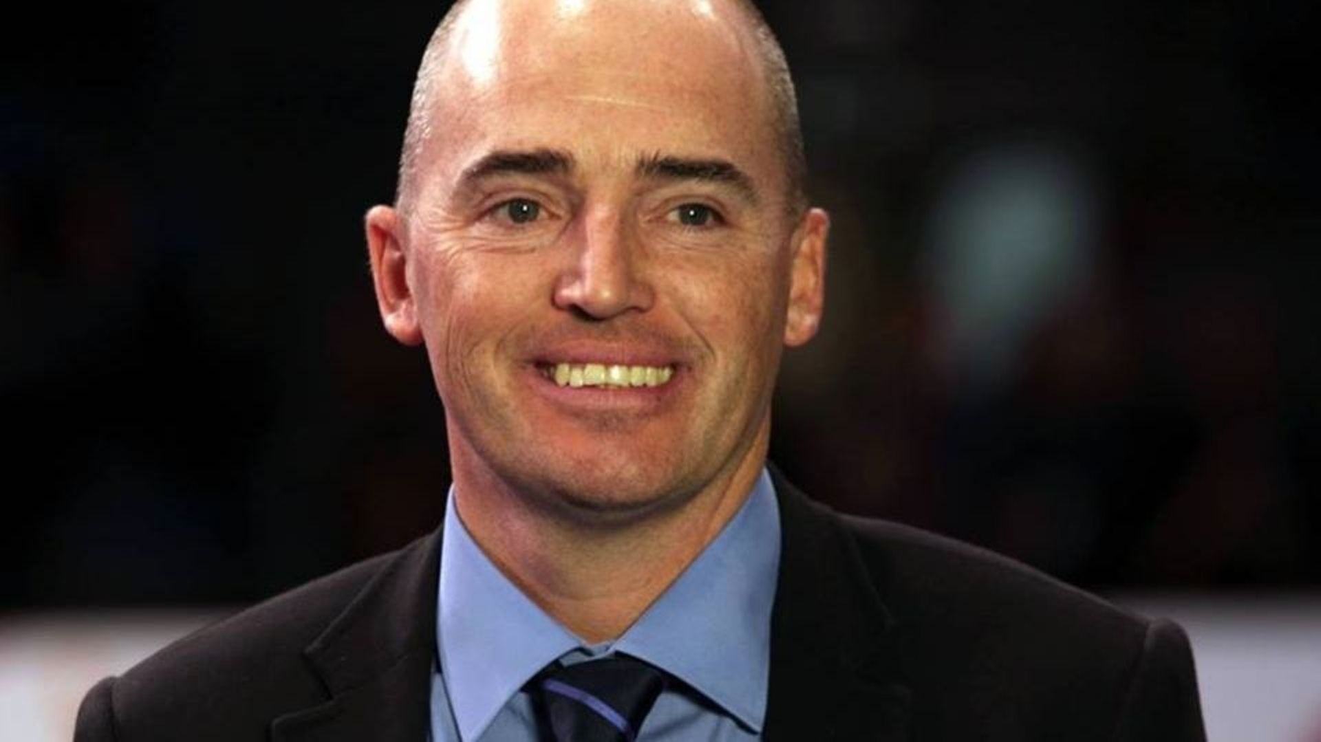 Stéphane Moreau démissionnera de son poste de bourgmestre d'Ans le 5 ...