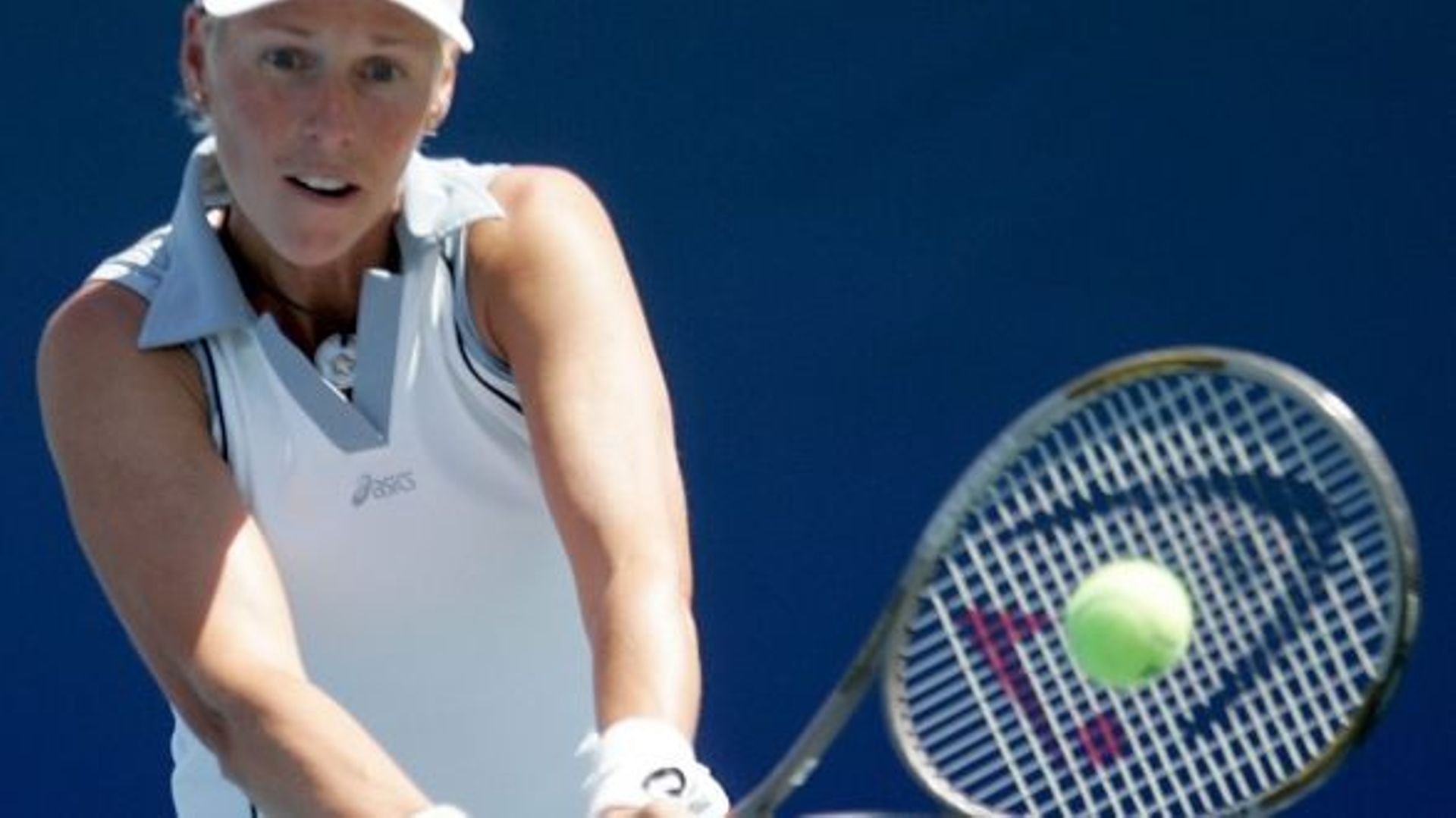 Callens et Feber de retour sur le circuit - RTBF Actus