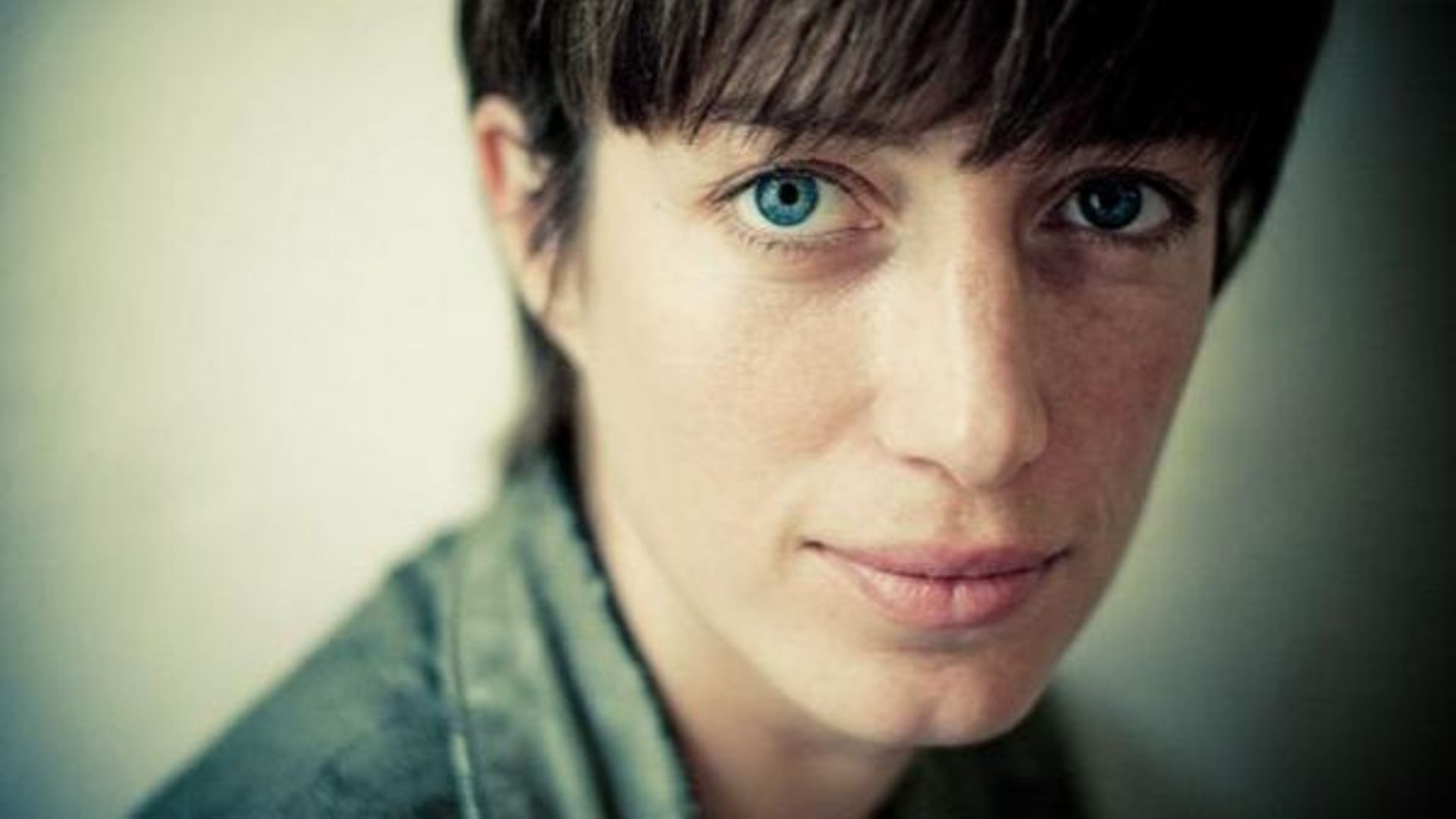 Anaïs s'attaque au marché anglo-saxon - RTBF Actus