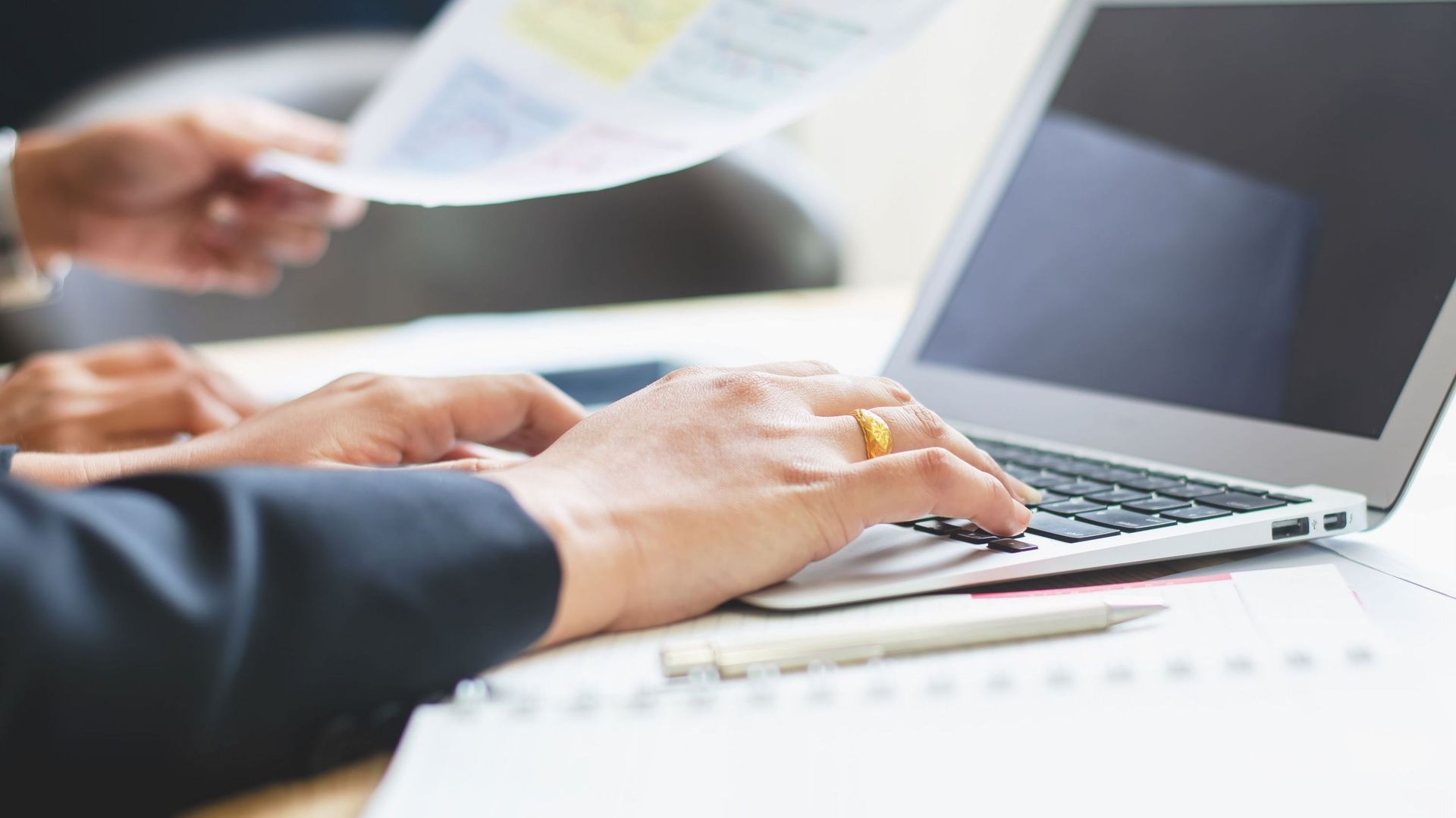 8 conseils pour vous aider à remplir votre déclaration d’impôts ...