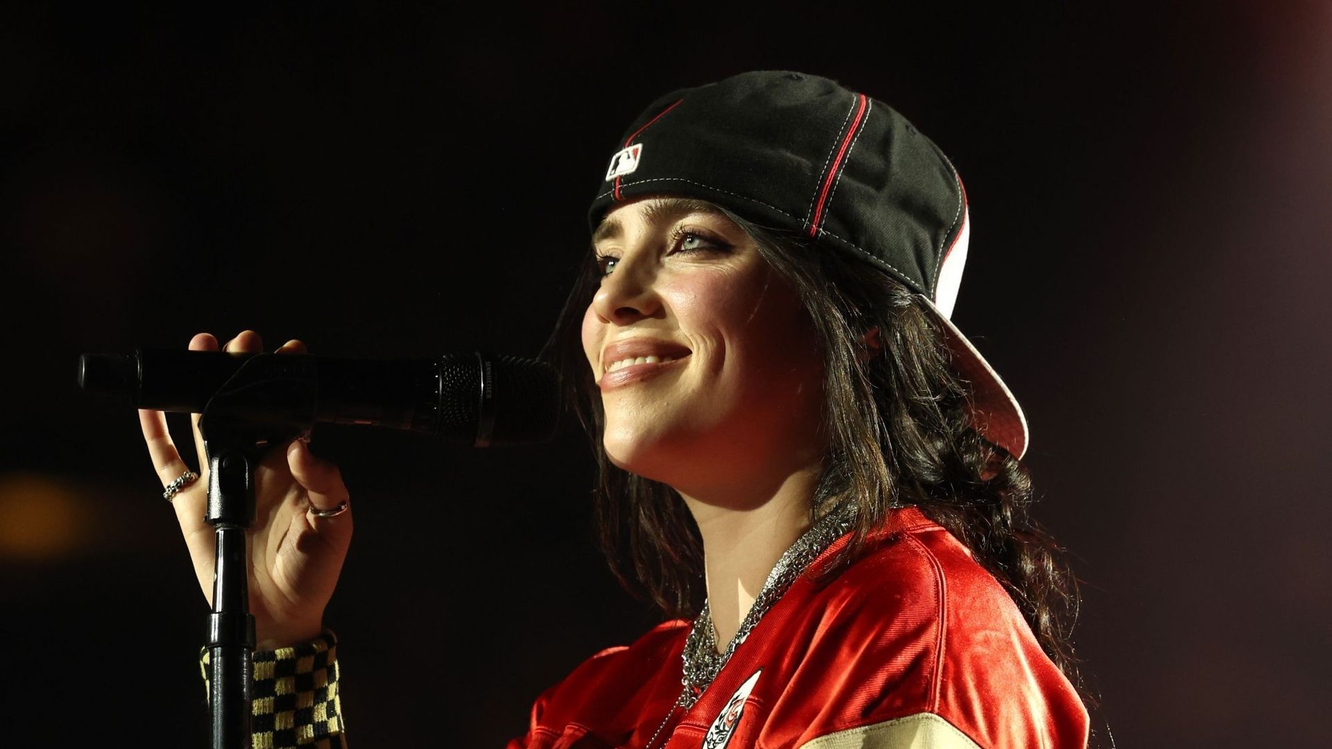 Kompromat (Vitalic & Rebeka Warrior) : 'on a foi en l’humanité et ce ...