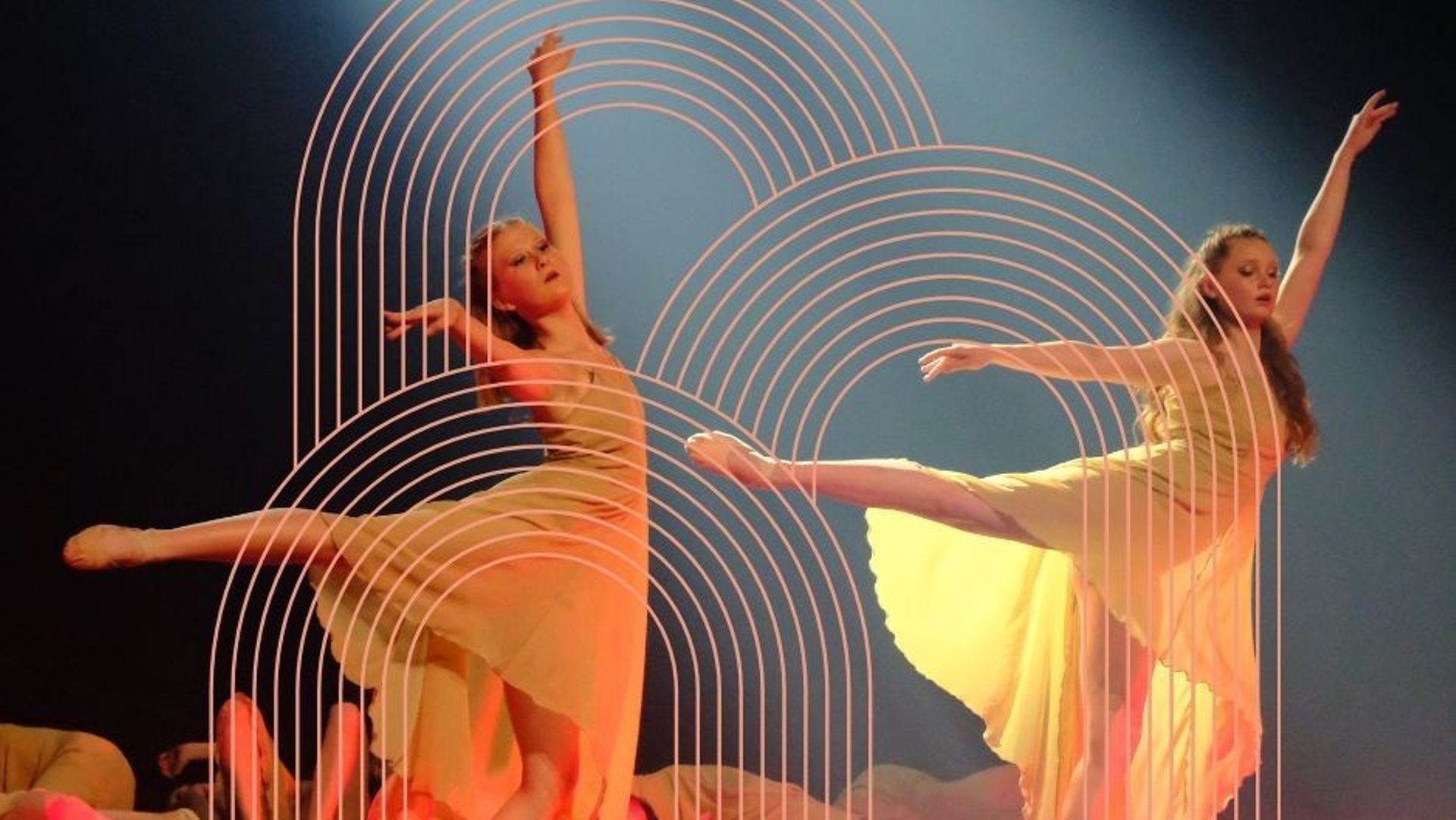 Tom Hiddleston : 'The life of Chuck'', c’est la vie de Chuck mais ça ...