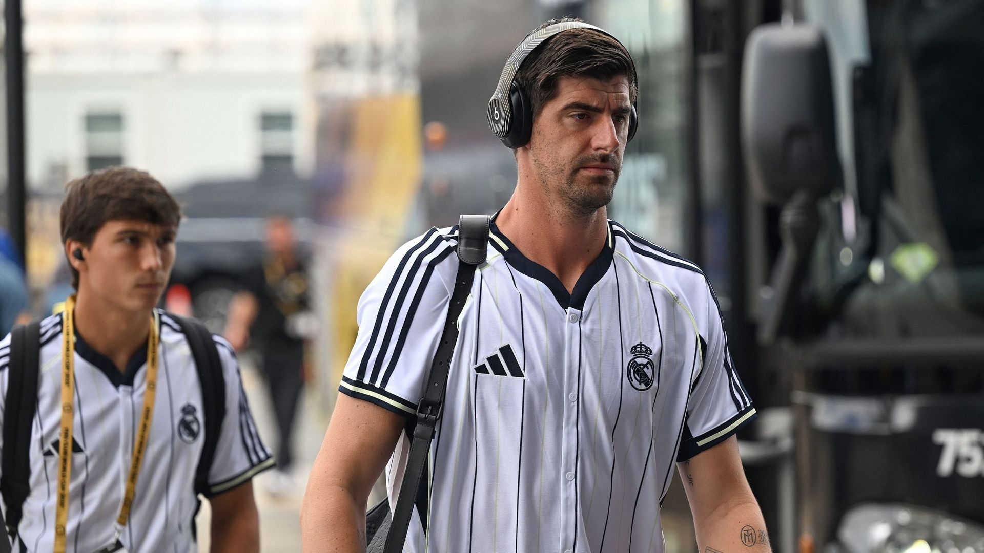 Natalie roush pussy leaks wow was it hot! Non-VIPs, I would