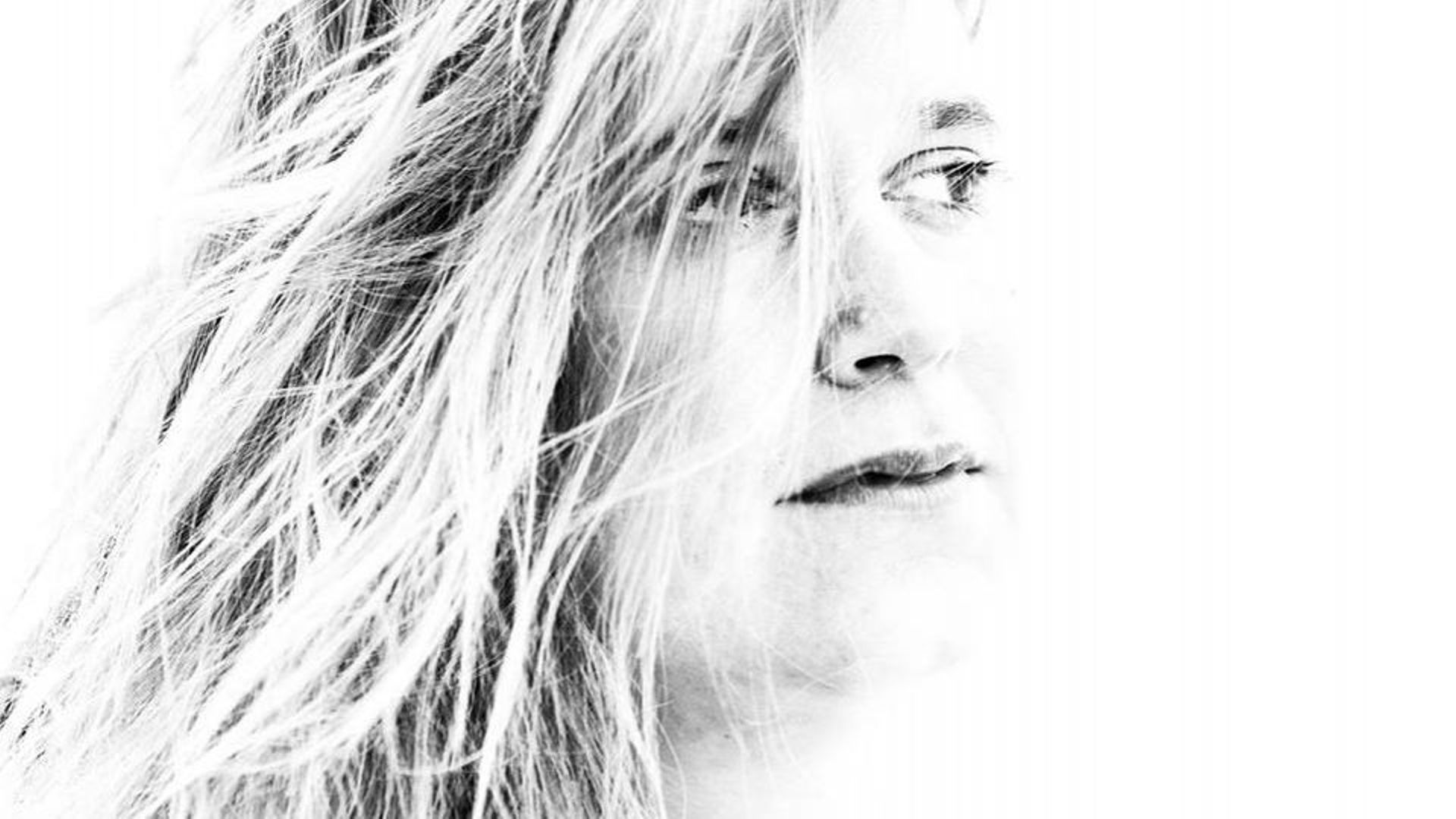 La Session live de Chantal Acda dans Sabam For Culture - RTBF Actus