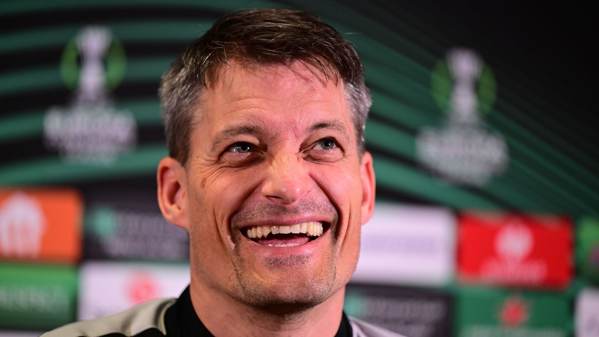 L’Union face à Fenerbahçe pour profiter du dernier match sans pression ...