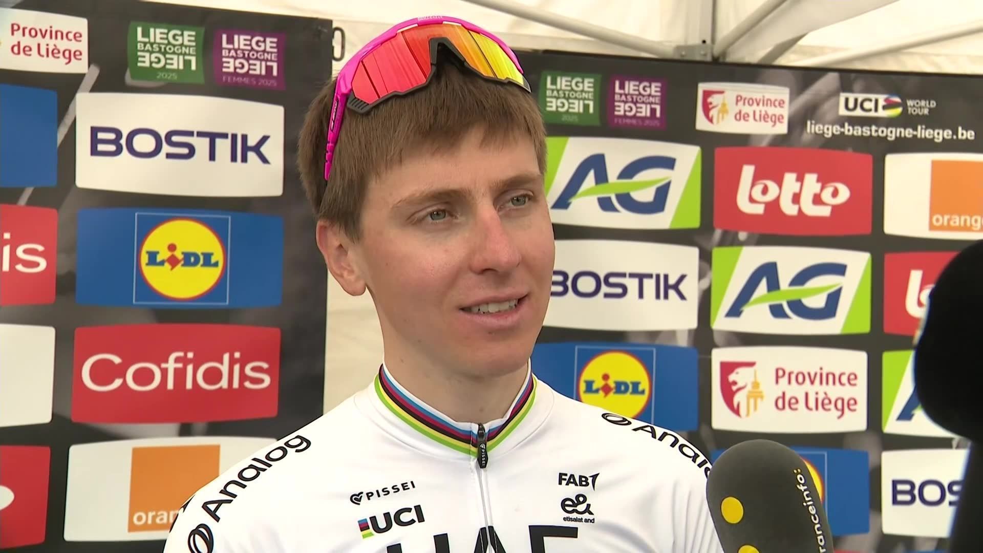 Est-ce que vous pratiquez le 'boomerasking' ? Si oui, c'est une ...