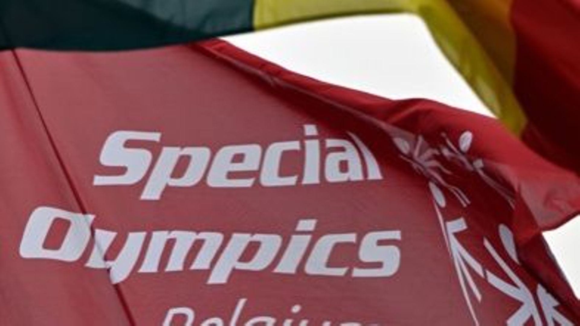 La grande ménagerie du sport belge s'agrandit : les Belgian Gazelles en ...
