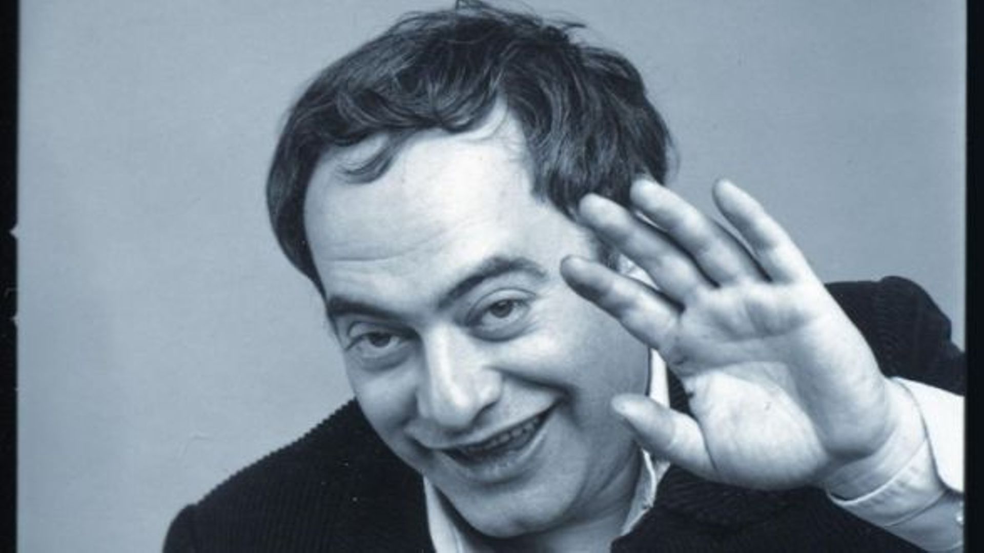 Topor au Centre Daily-Bul - rtbf.be