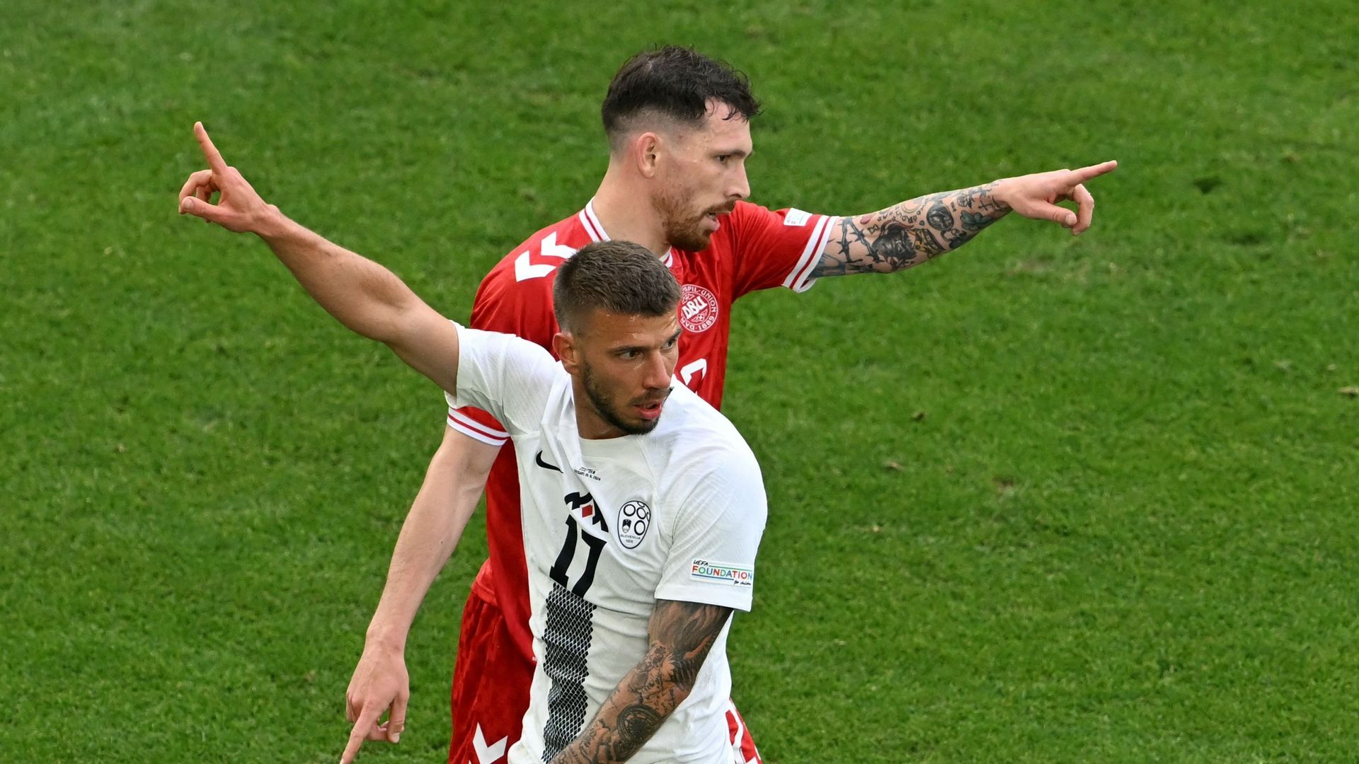 Maze remporte le géant de Saint-Moritz - RTBF Actus