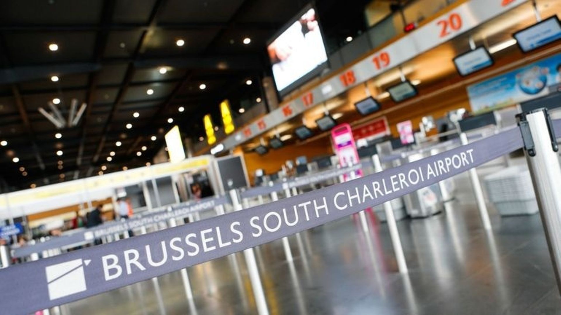 Plusieurs centaines de citoyens ont répondu à l’enquête publique ...