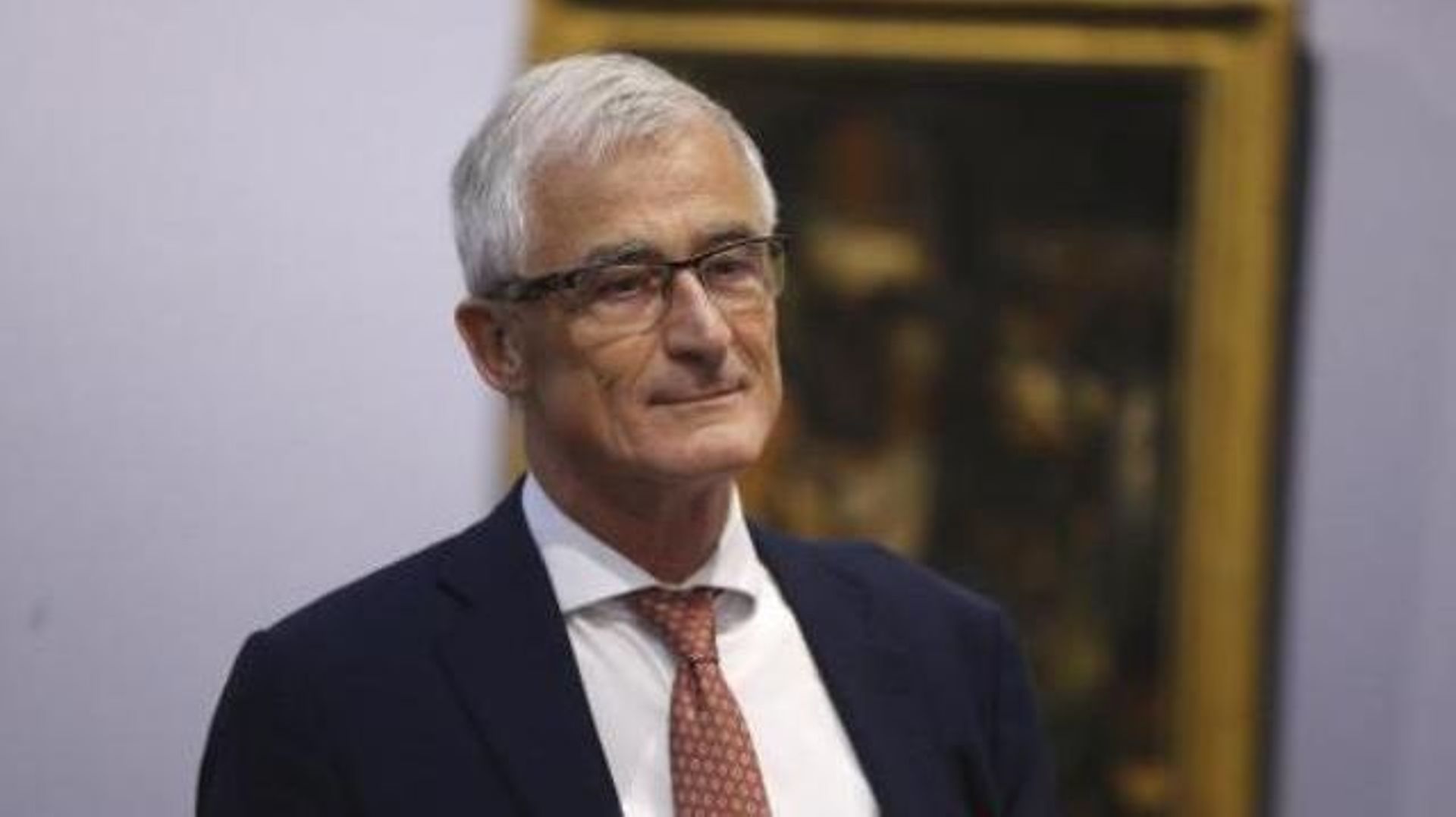 Geert Bourgeois: 'Le confédéralisme reste une priorité primordiale ...