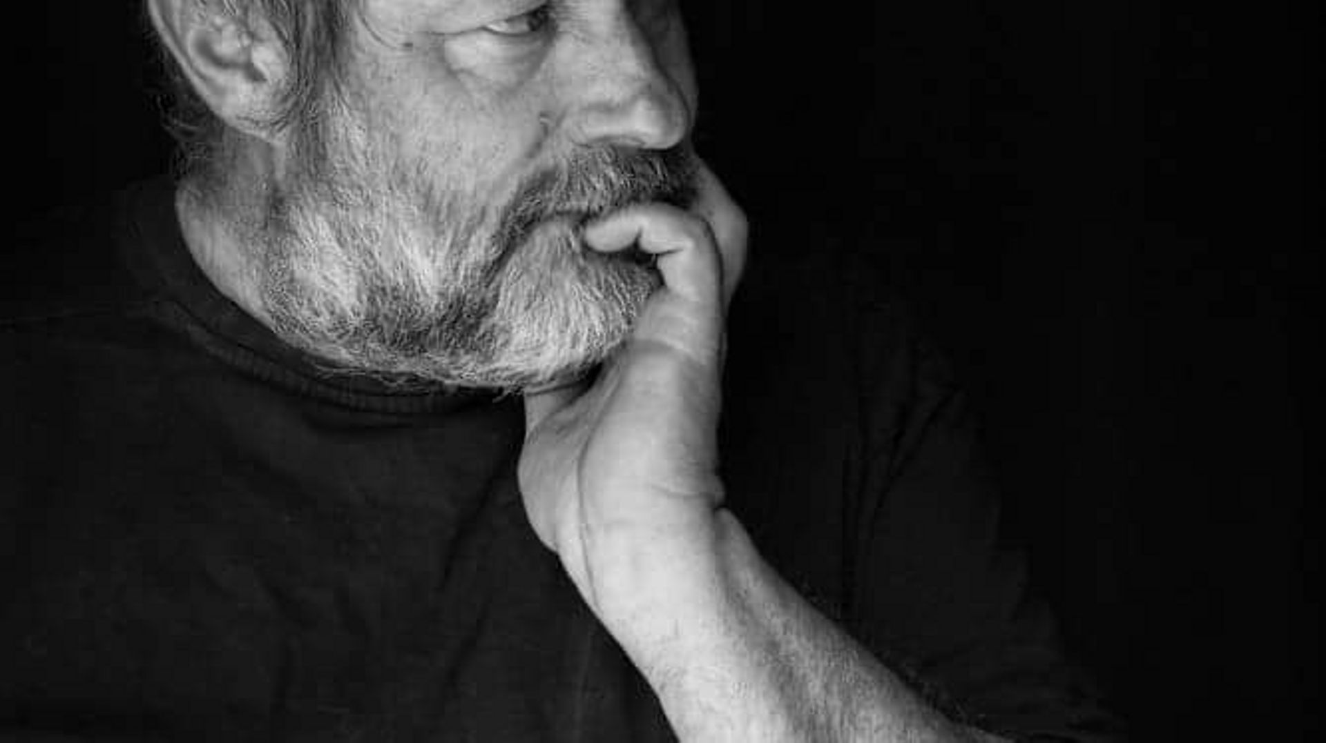 Paul Mathieu : 'les Noces de l'écureuil' et 'D'abord un peu de jour ...