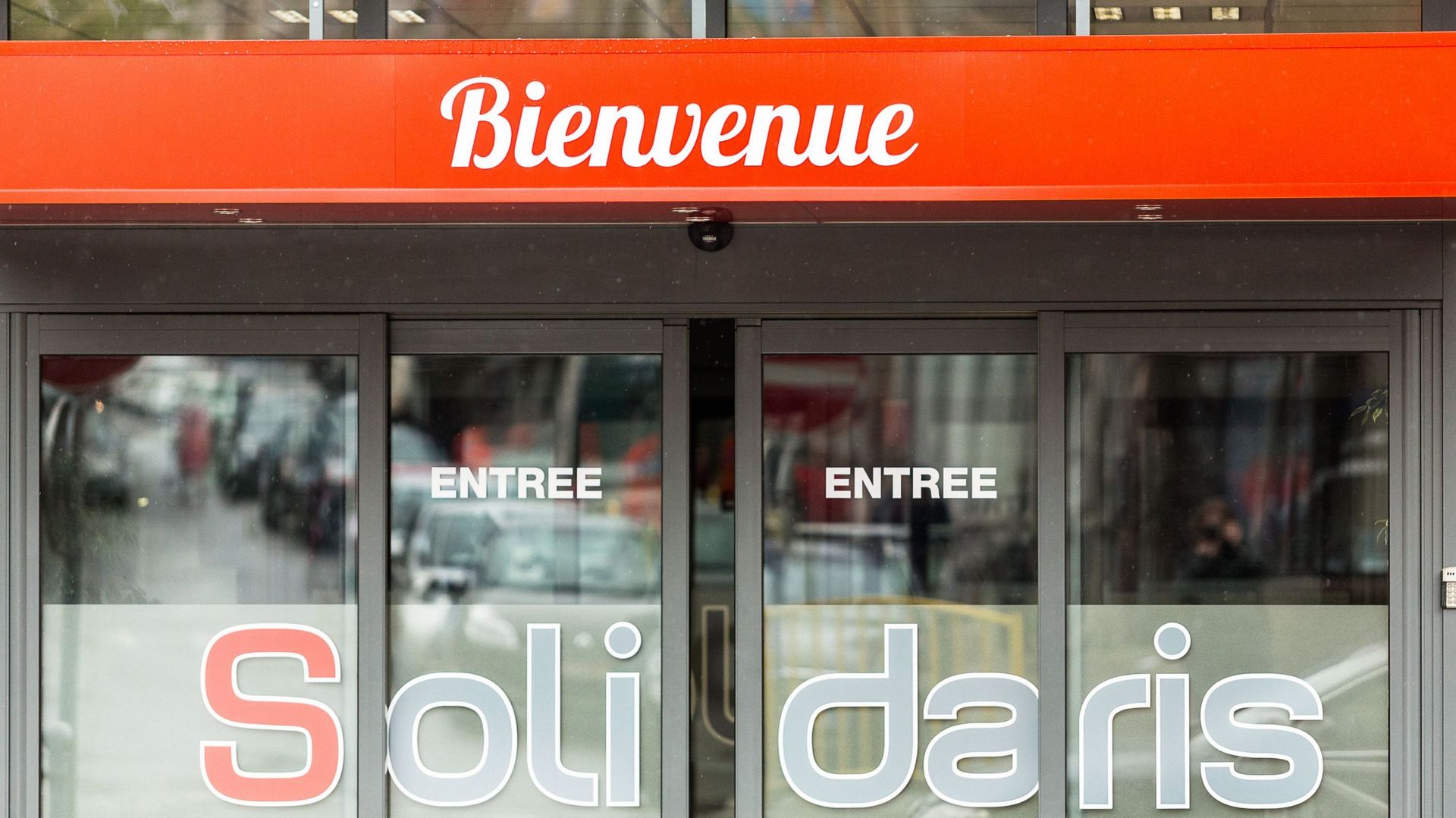 La Mutualité socialiste estime minimaliste l'accord médico-mutuelliste ...