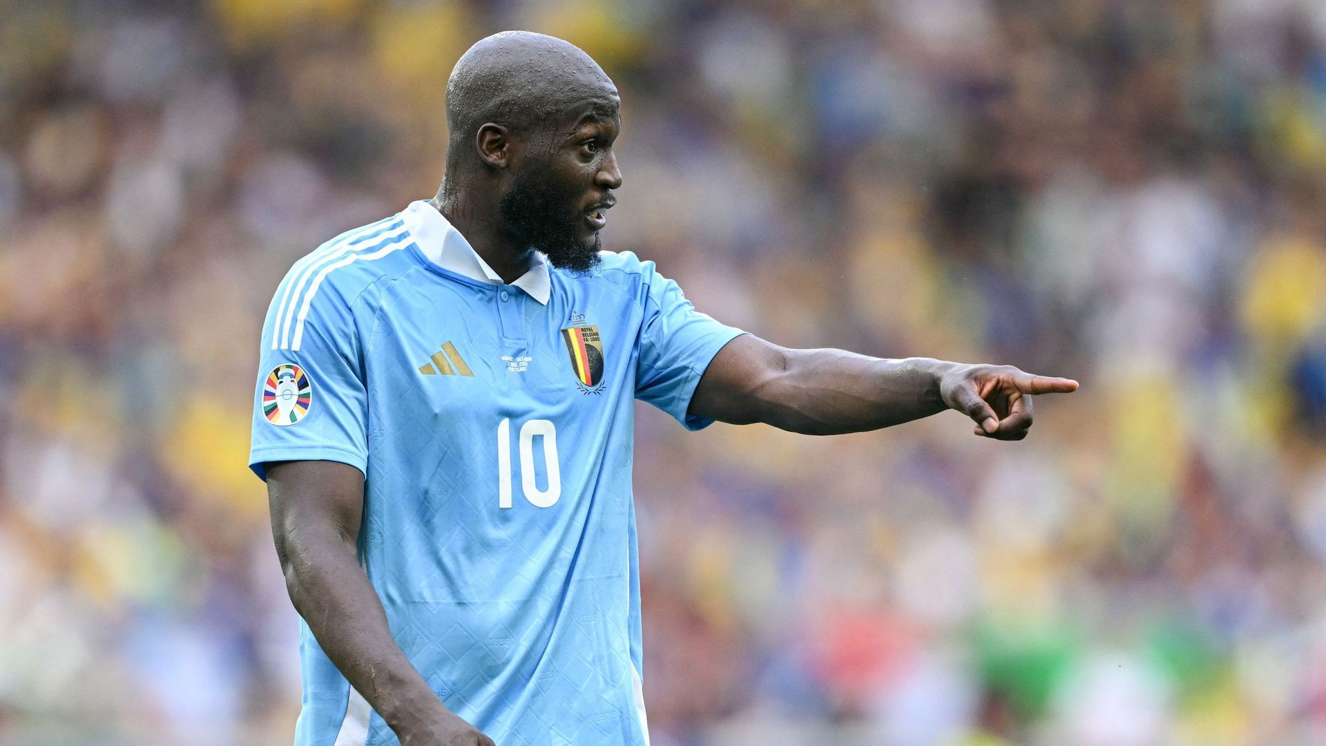 Une nouvelle dynamique pour l’équipe Diables Rouges de la RTBF - RTBF Actus