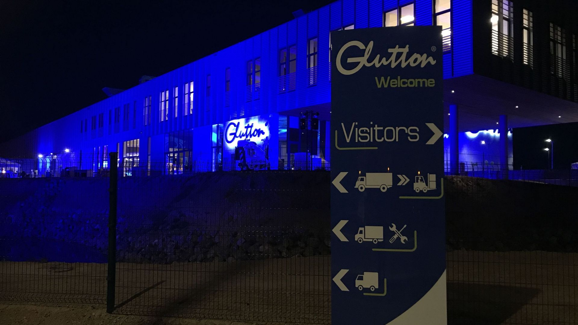 Andenne: 20 hectares supplémentaires pour installer des entreprises au ...