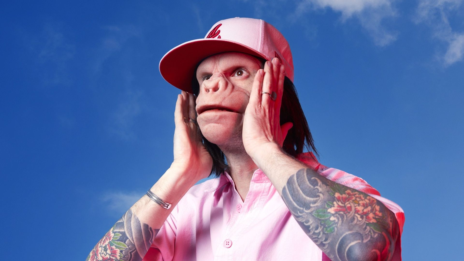 Écoutez 'Chaleur' de Kid Noize ainsi que nos autres nouveautés de la ...