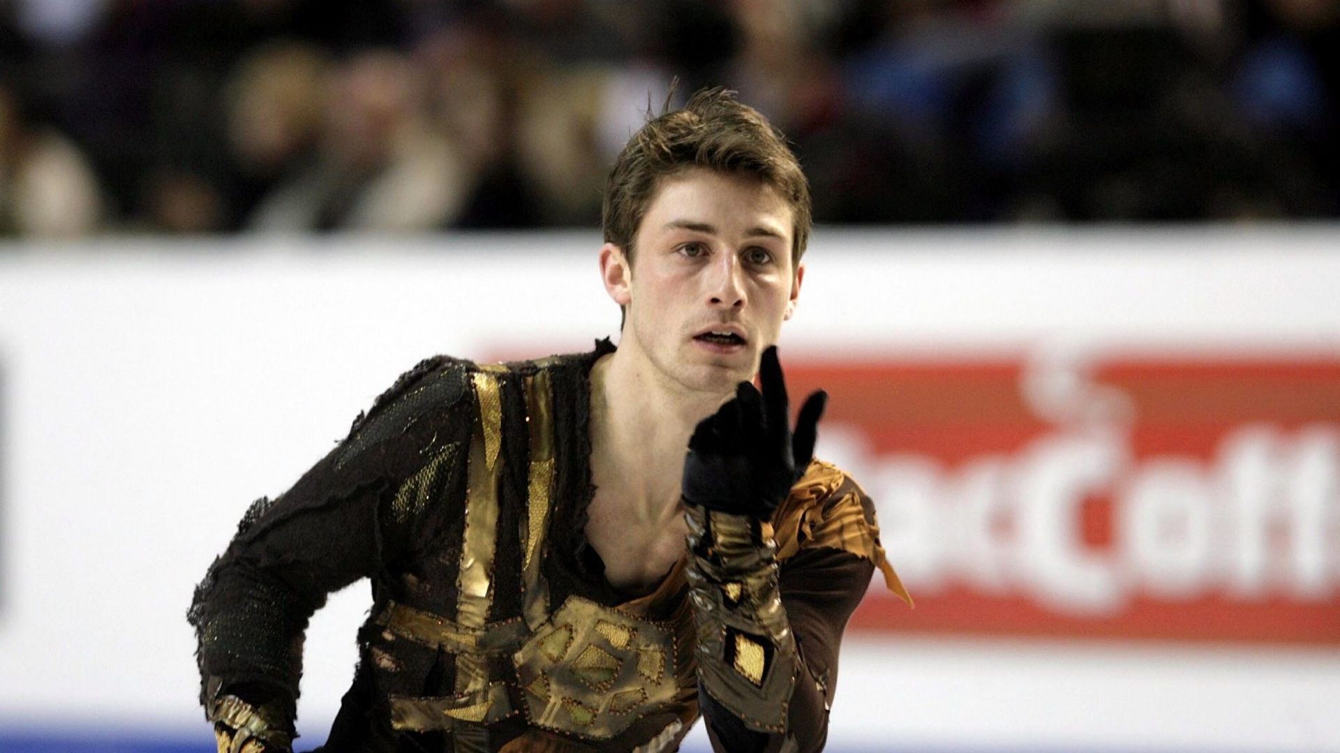 JO Vancouver - Ils l'ont dit aux Jeux - RTBF Actus