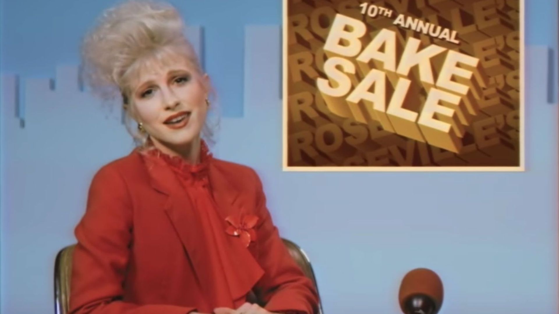 'Rose-Colored Boy', le nouveau clip de Paramore qui nous plonge dans ...