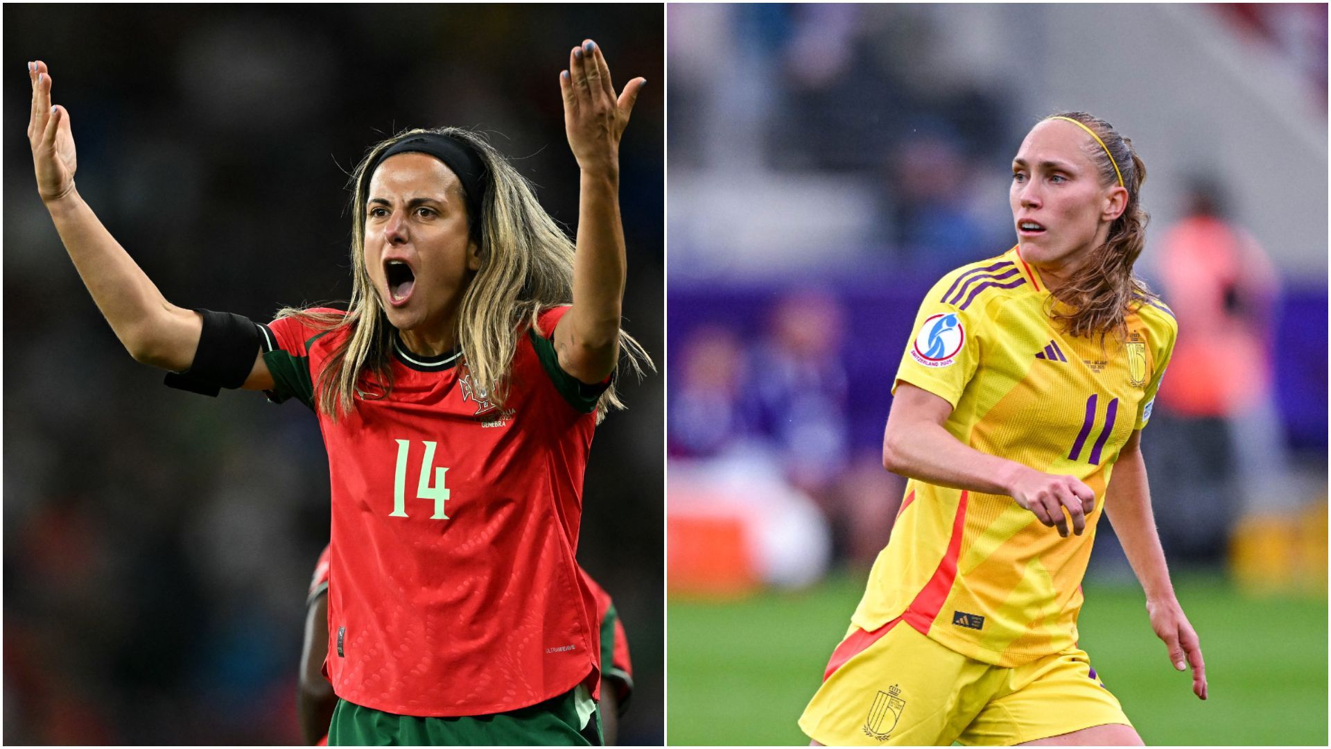 Phases litigieuses et manque de réalisme : revers frustrant pour les ...