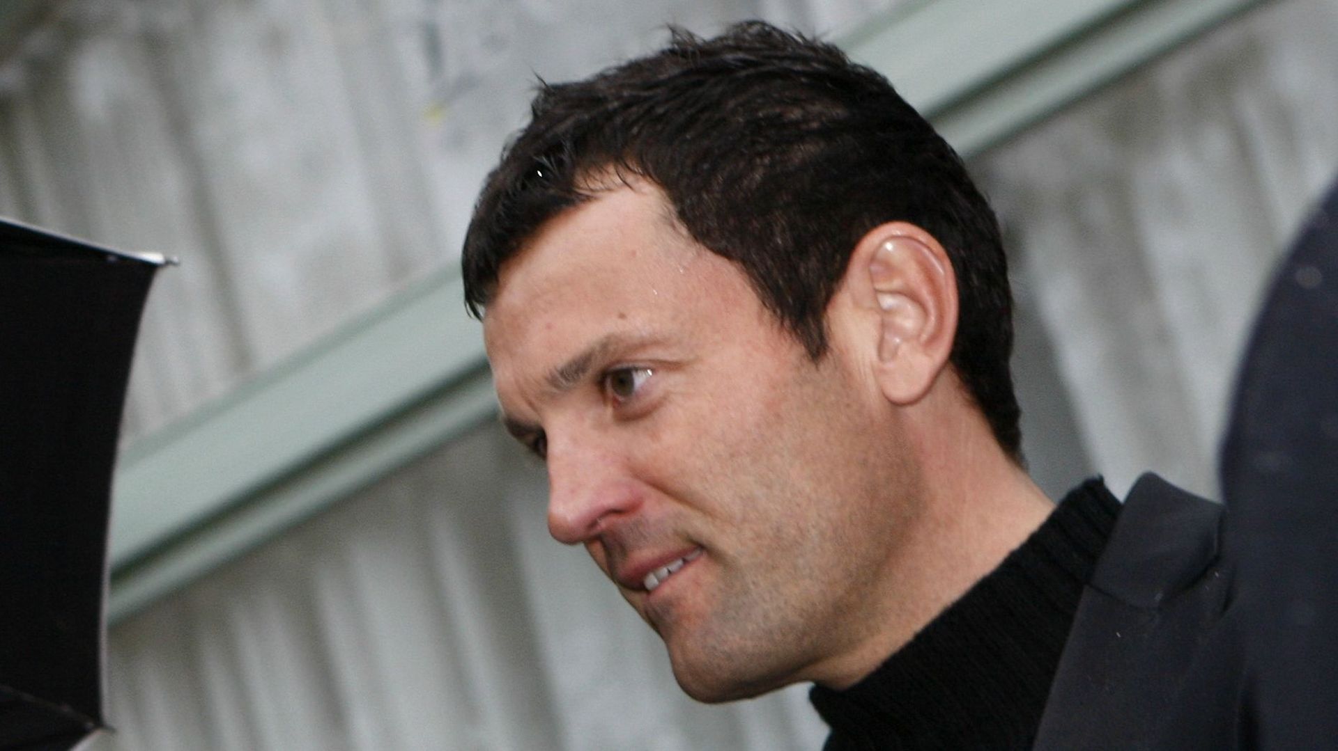 Vasseur :'L'affaire Armstrong? Une tragédie' - RTBF Actus