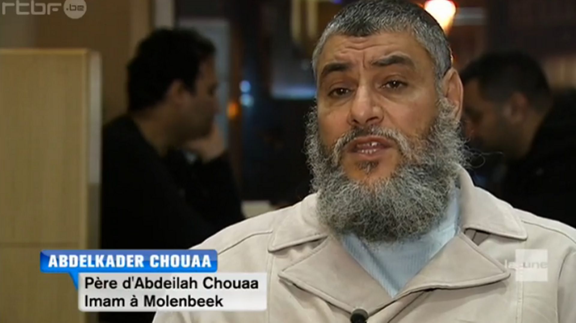 Attentats de Paris: un coup de fil remet les enquêteurs sur la piste de ...