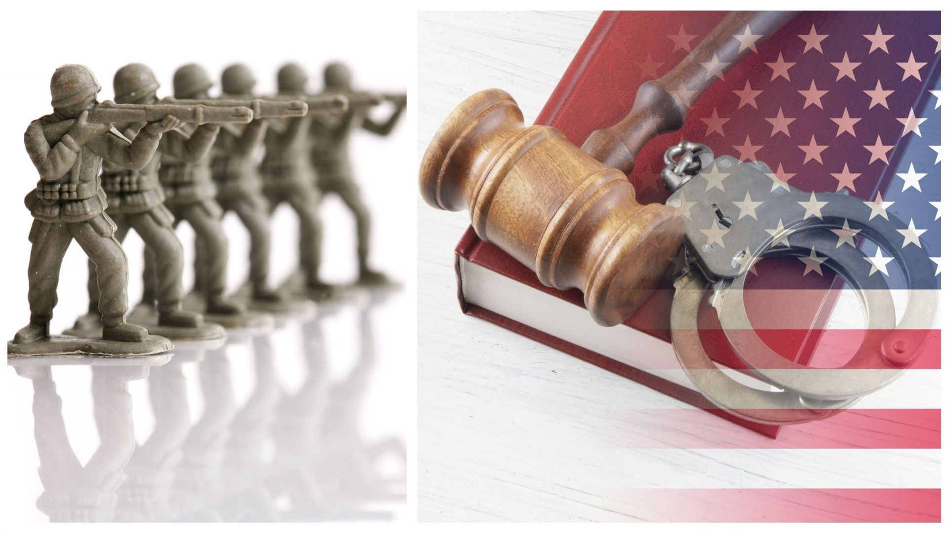 1500 exécutions en 2024 : les peines de mort repartent à la hausse dans ...