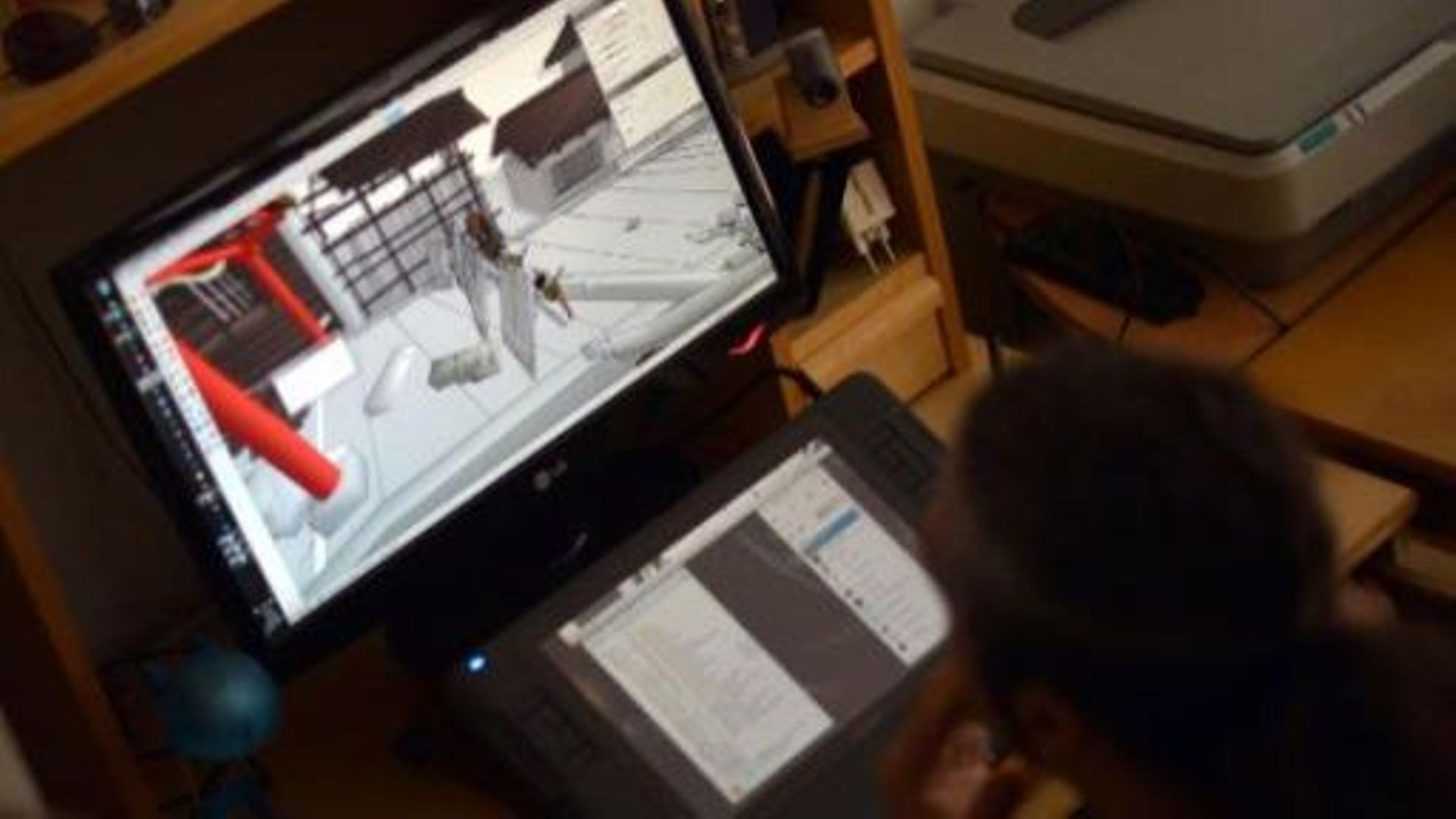 14 éditeurs francophones rejoignent la plateforme de BD numérique ...