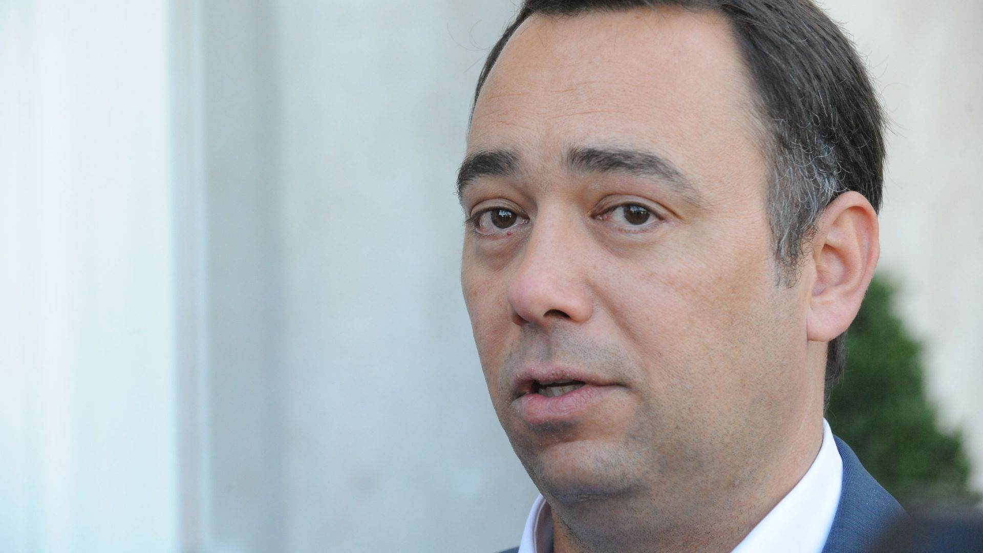 La Jeune chambre internationale fait sa rentrée en présence de Maxime ...