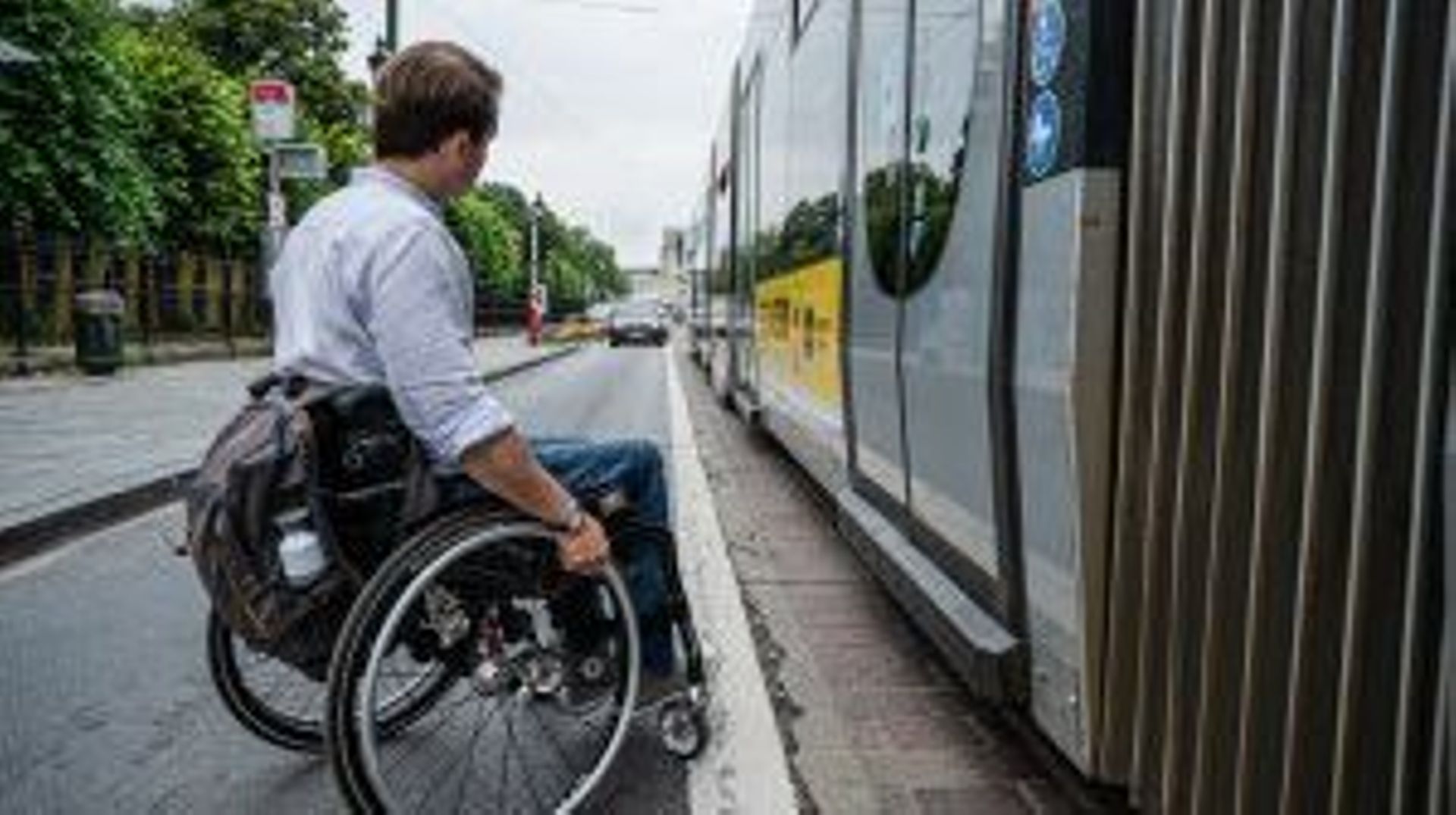 1500 caméras de surveillance en plus sur le réseau STIB en dix ans ...