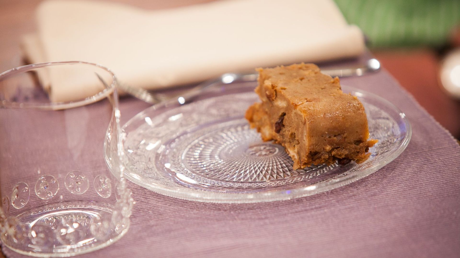 Le Bodding - RTBF Actus