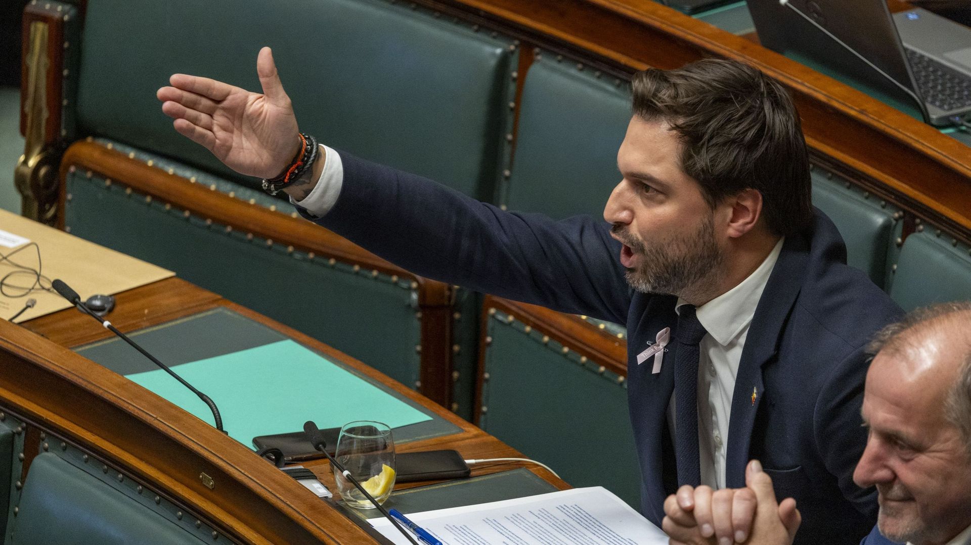 Hot51 bokep terbaru indeed, she is certainly all of that