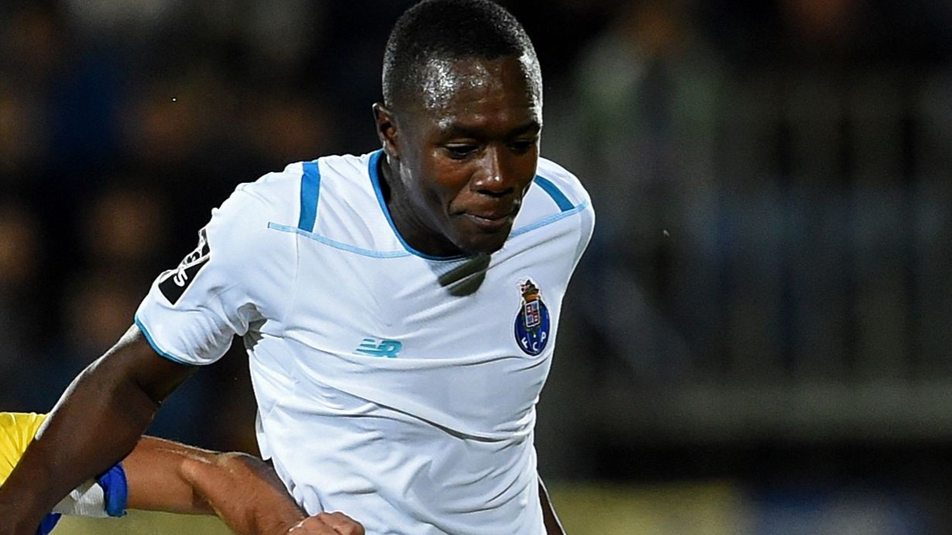 'Imbula n'a pas le niveau pour l'équipe de France' - RTBF Actus