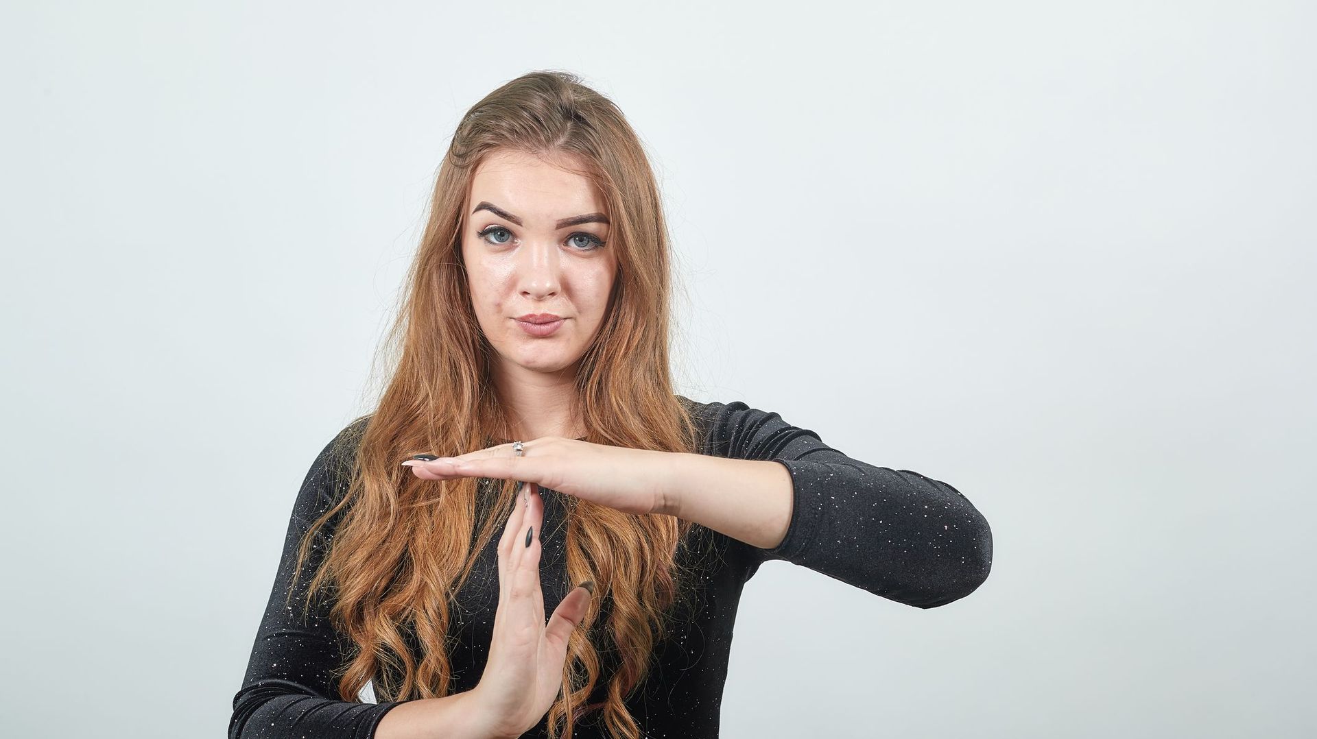 Apprendre à débusquer les 'red flags' : un guide pour esquiver les ...