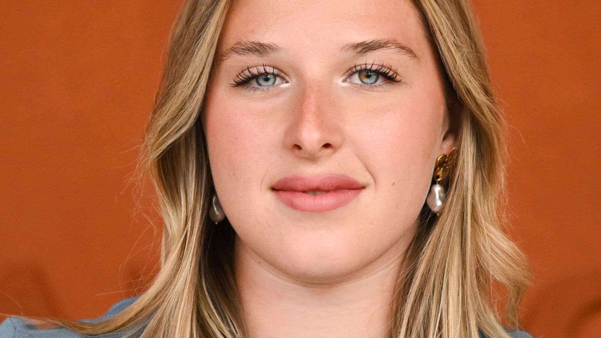 Tip Top : Héléna réalise une belle progression dans le classement, qui ...