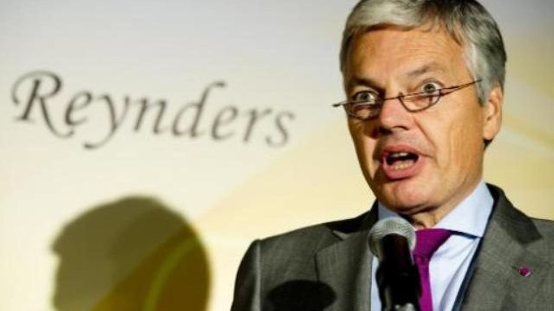 L'OMC conclut un accord 'historique', sauvegardant sa pertinence - RTBF ...