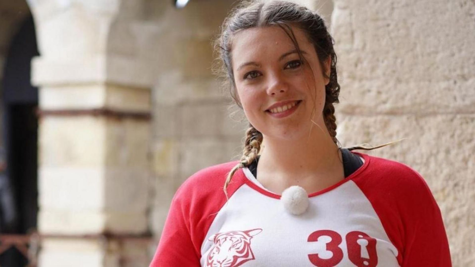 Attaques grossophobes sur twitter: Héloïse Martin quitte la toile ...