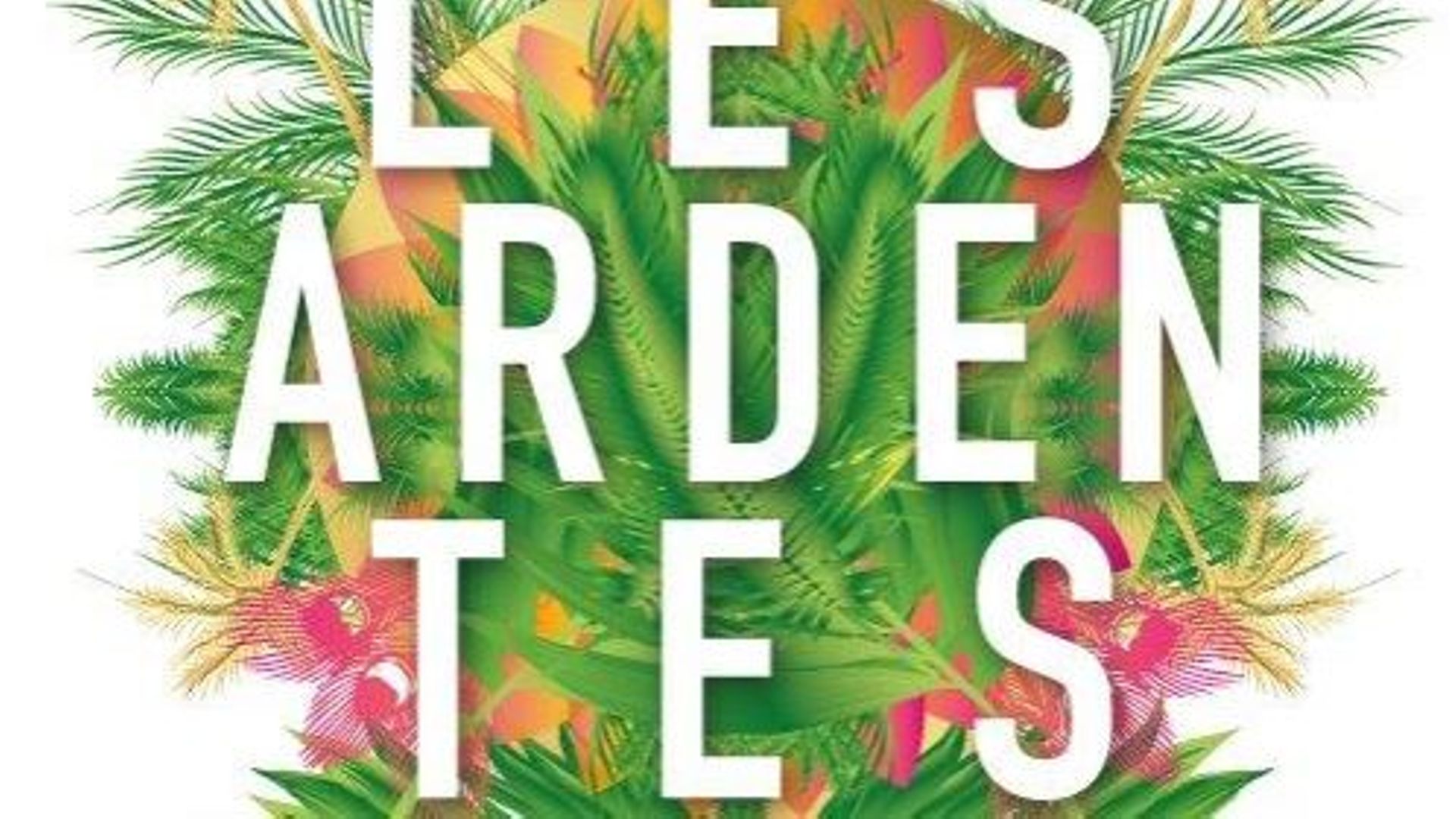 Les Ardentes ont 10 ans - RTBF Actus