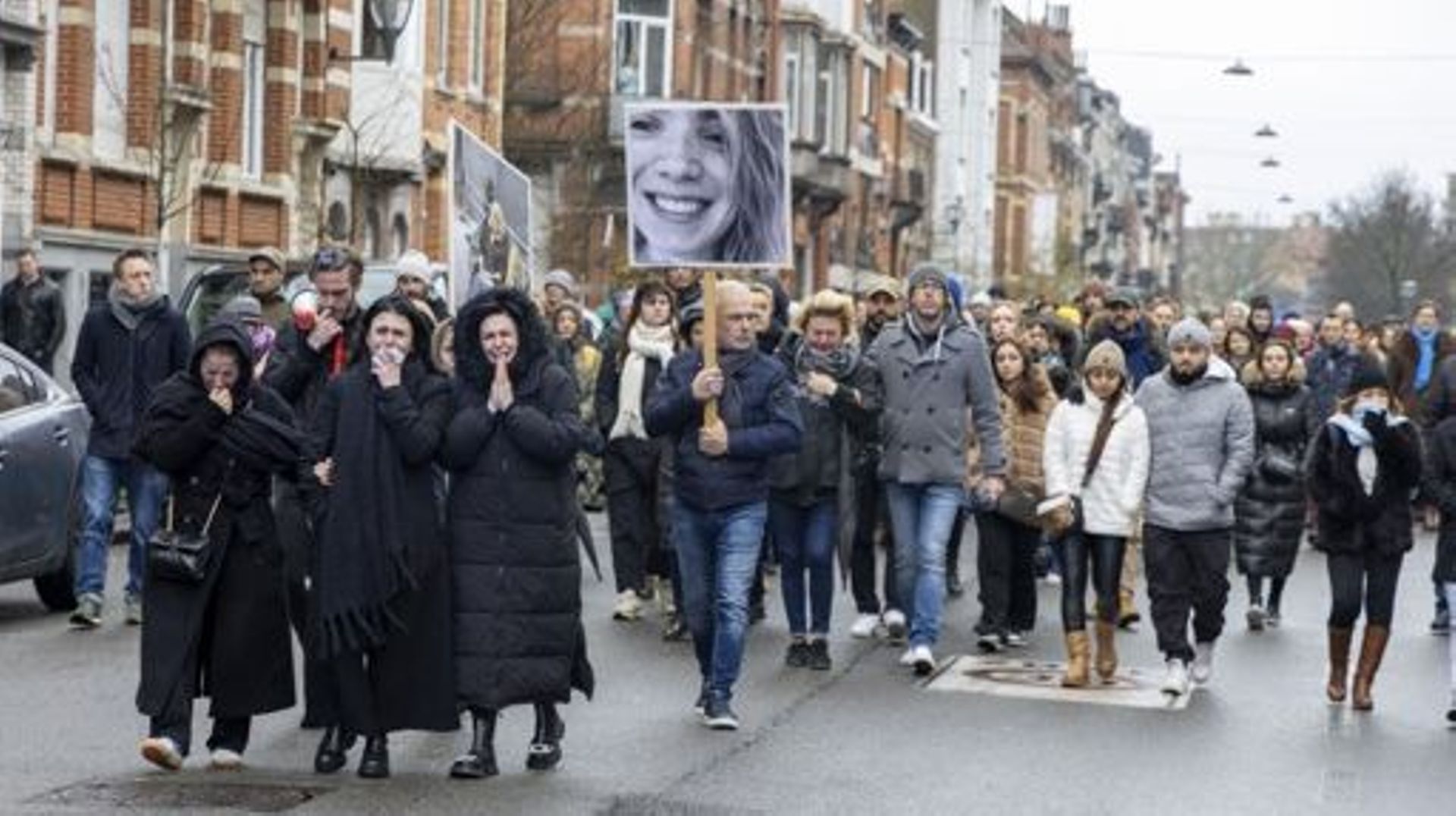 Affaire Léopold Storme : entre déni et vérité, un drame familial qui a ...