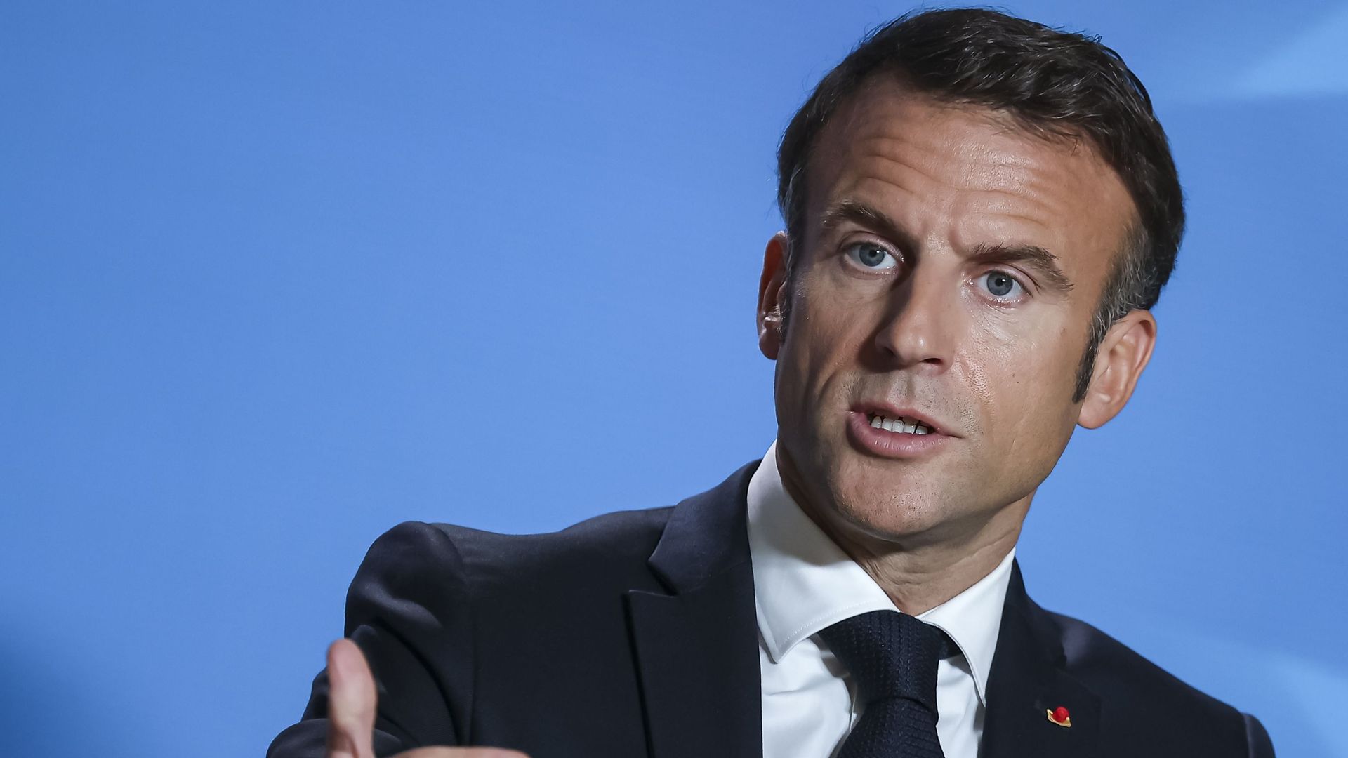 Où sont déployés les militaires belges ? Petit tour d'horizon avec le ...