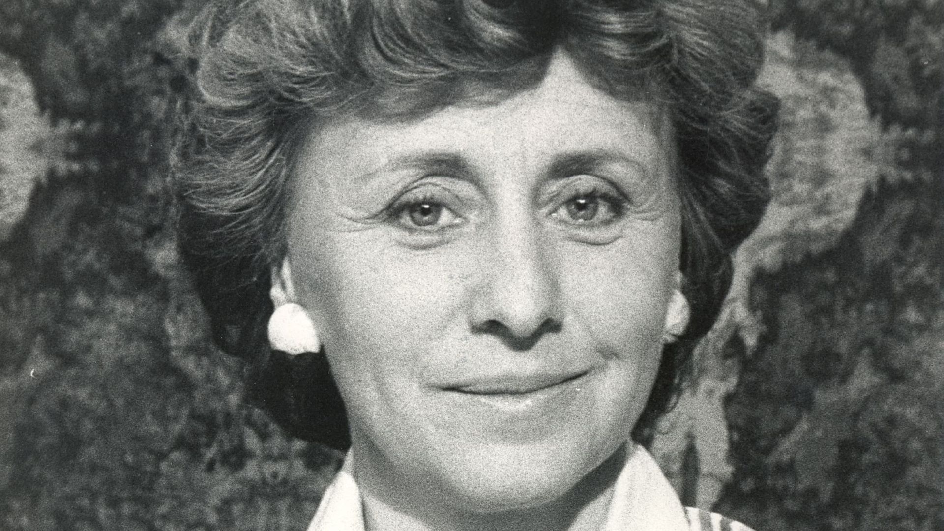 Décès de Jacqueline Simon, une des journalistes pionnières du féminisme ...