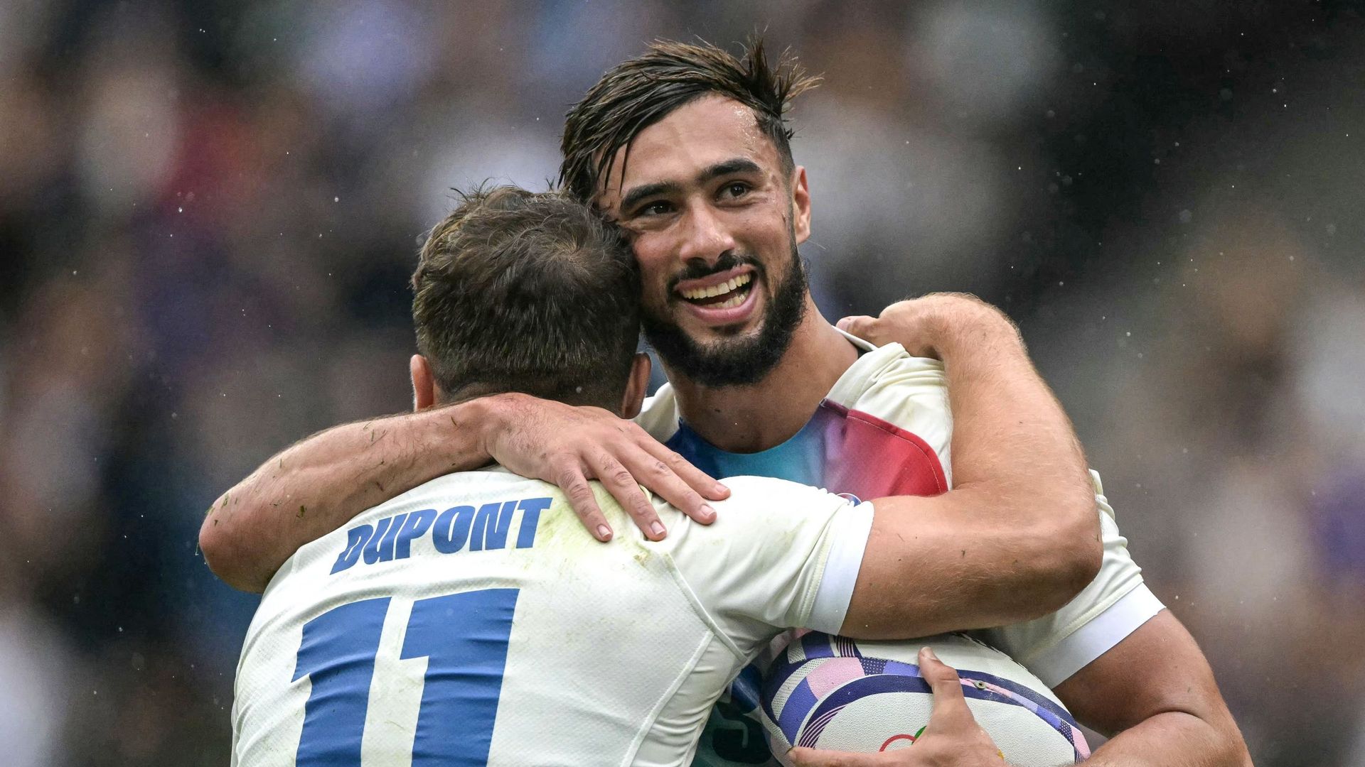 JO Paris 2024 : Tim Brys en finale du Skiff après sa 3e place en demi ...