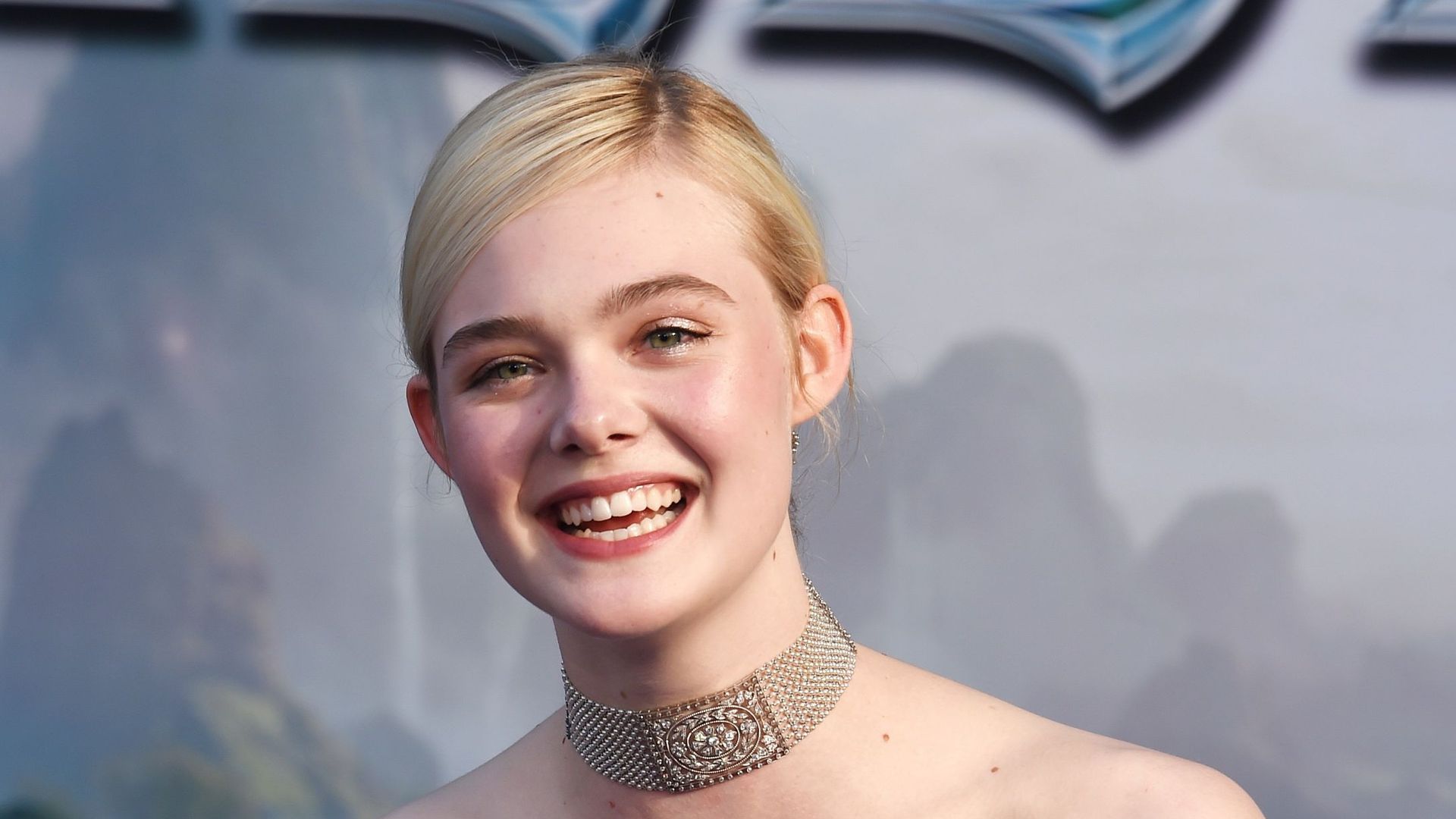 Elle Fanning et Carly Rae Jepsen prêteront leur voix à 'Ballerina ...
