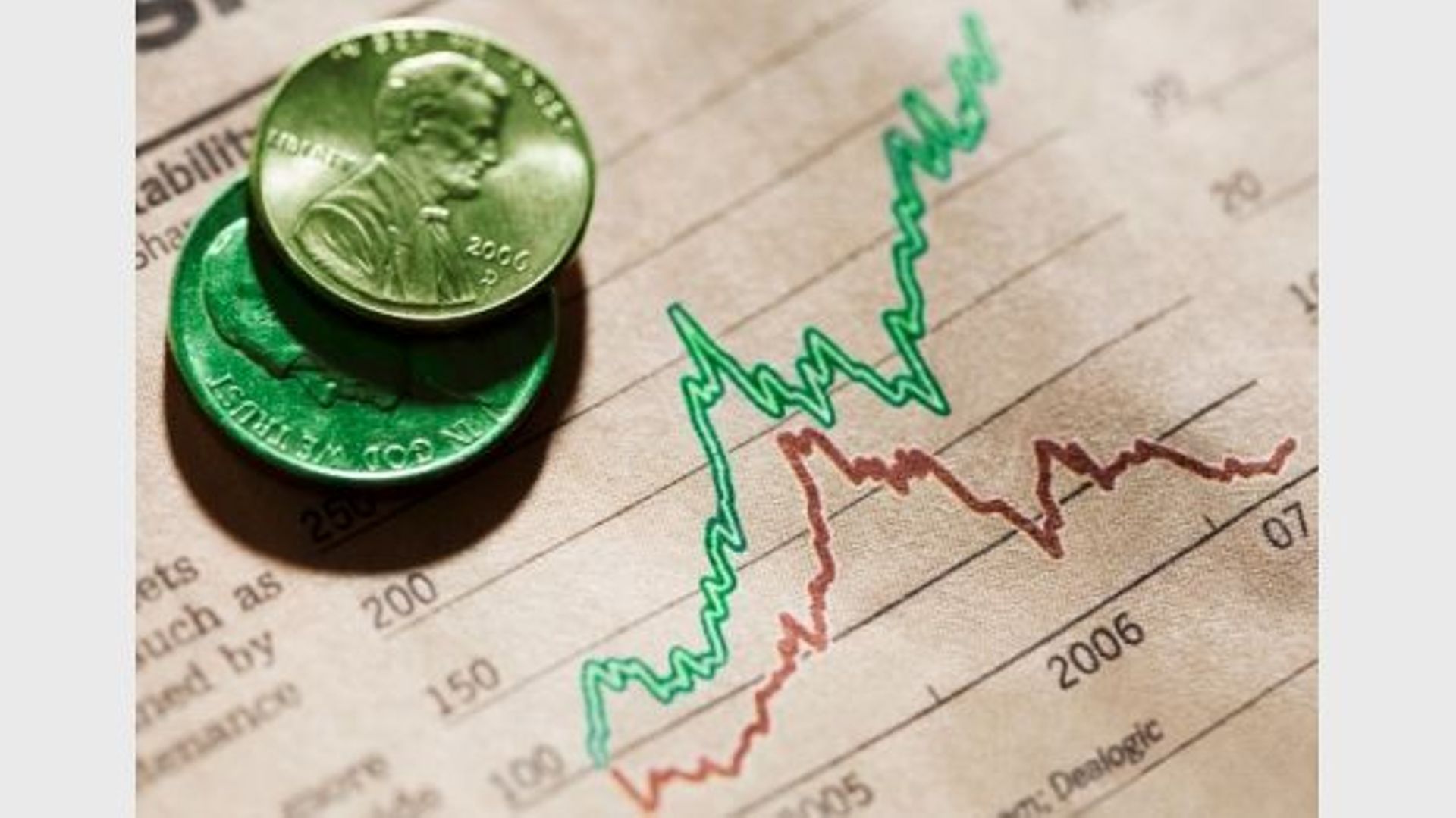 Ecomatin : Belgique et FMI