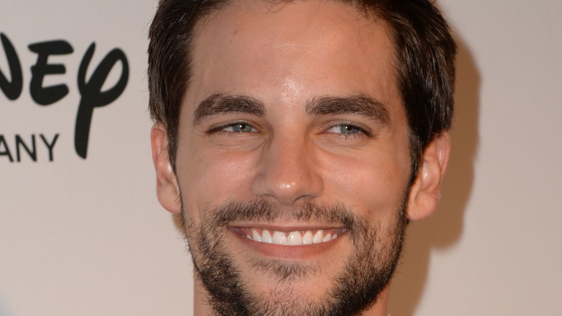 Brant Daugherty de retour dans la saison 7 de 'Pretty Little Liars ...