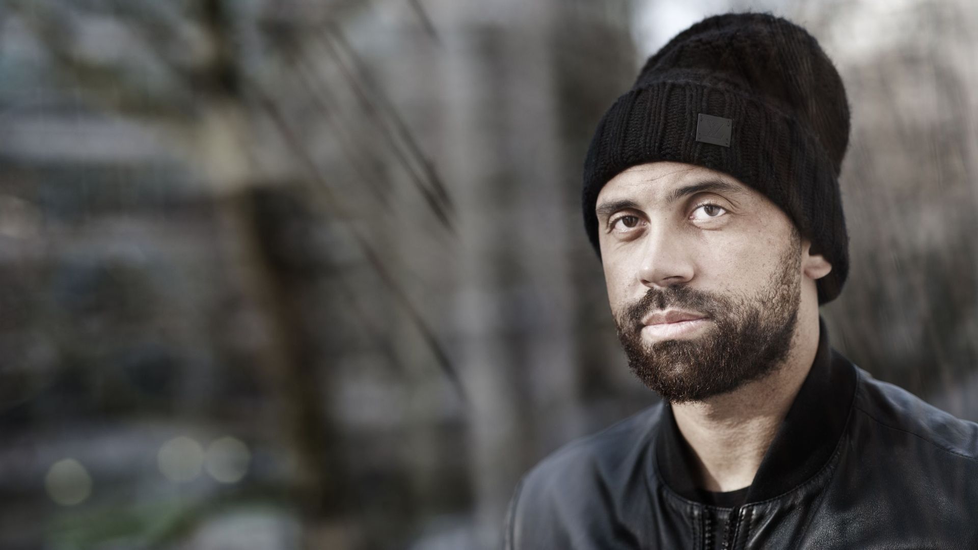 Anthony Vanden Borre s'entraîne à Dubaï en compagnie de... Christian ...